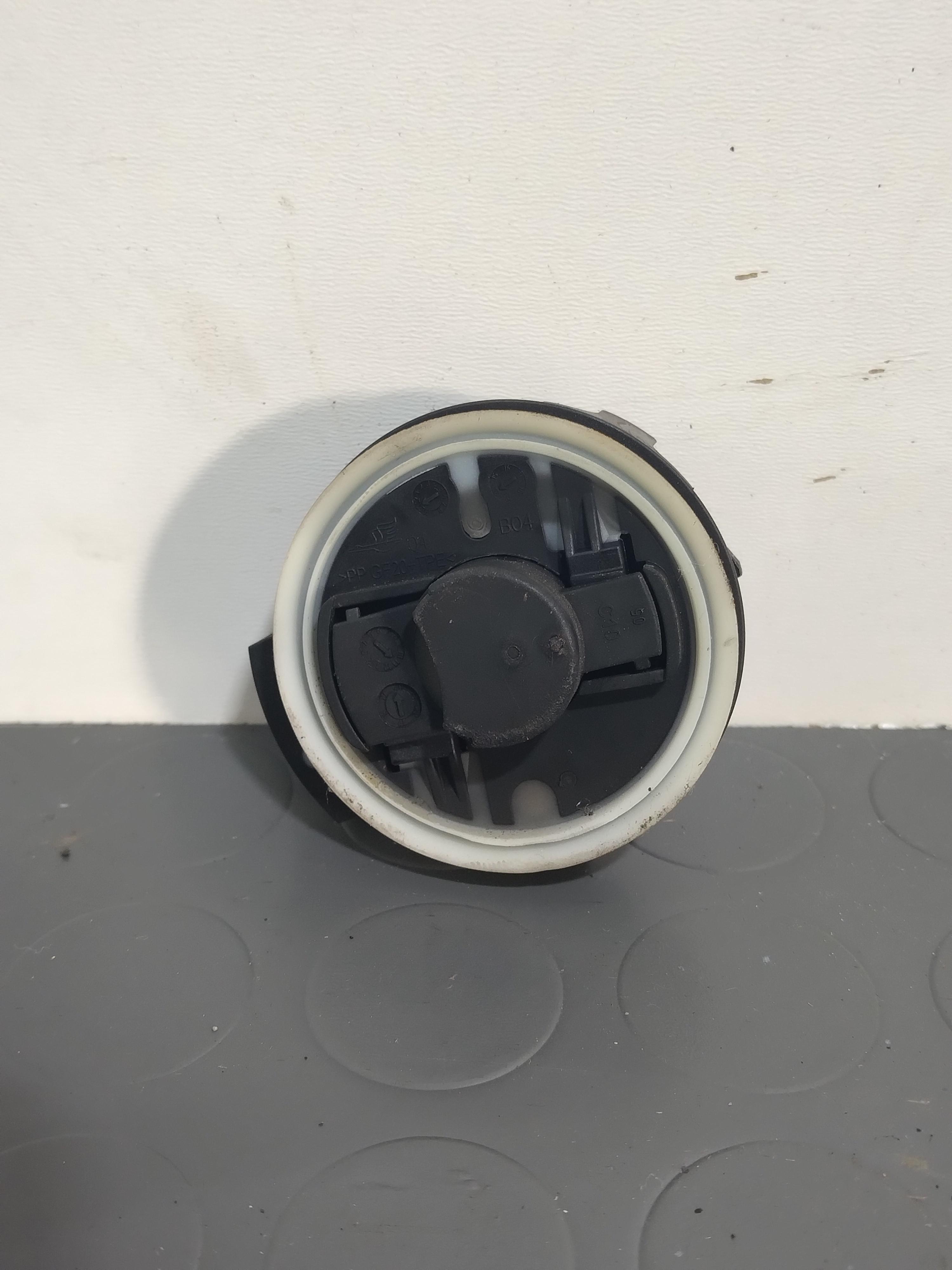 SENSORE AIRBAG AUDI Q3 Sportback Serie (F3N) 5Q0959354A (19>)