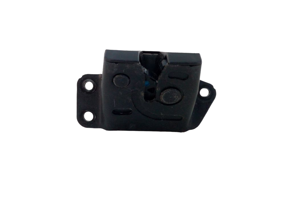 SERRATURA PORTELLONE POSTERIORE KIA Rio 4° Serie 812301W020 (11>)