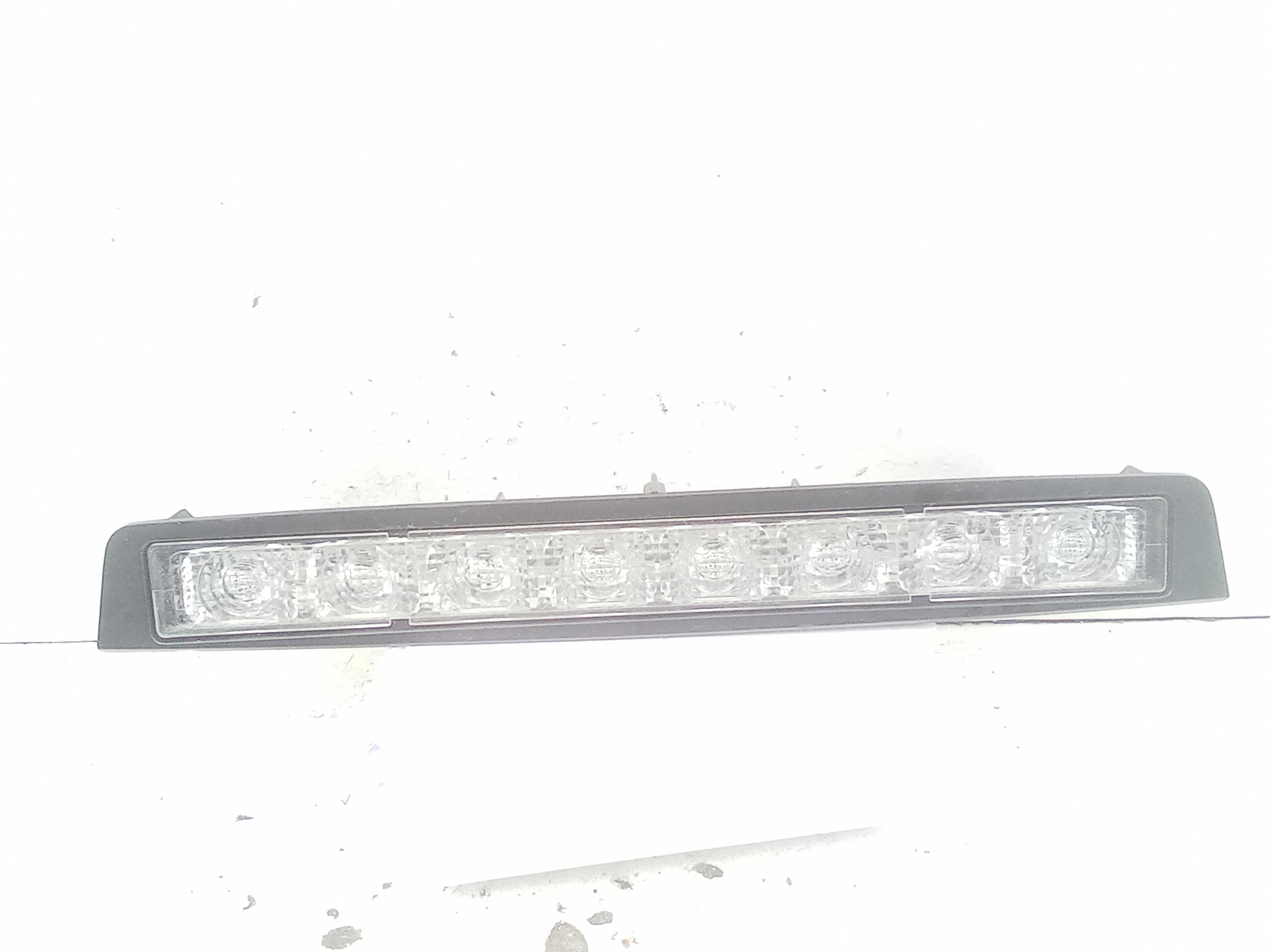 TERZO STOP SUZUKI Ignis Serie (/MF) 38529-62r11 (17>)