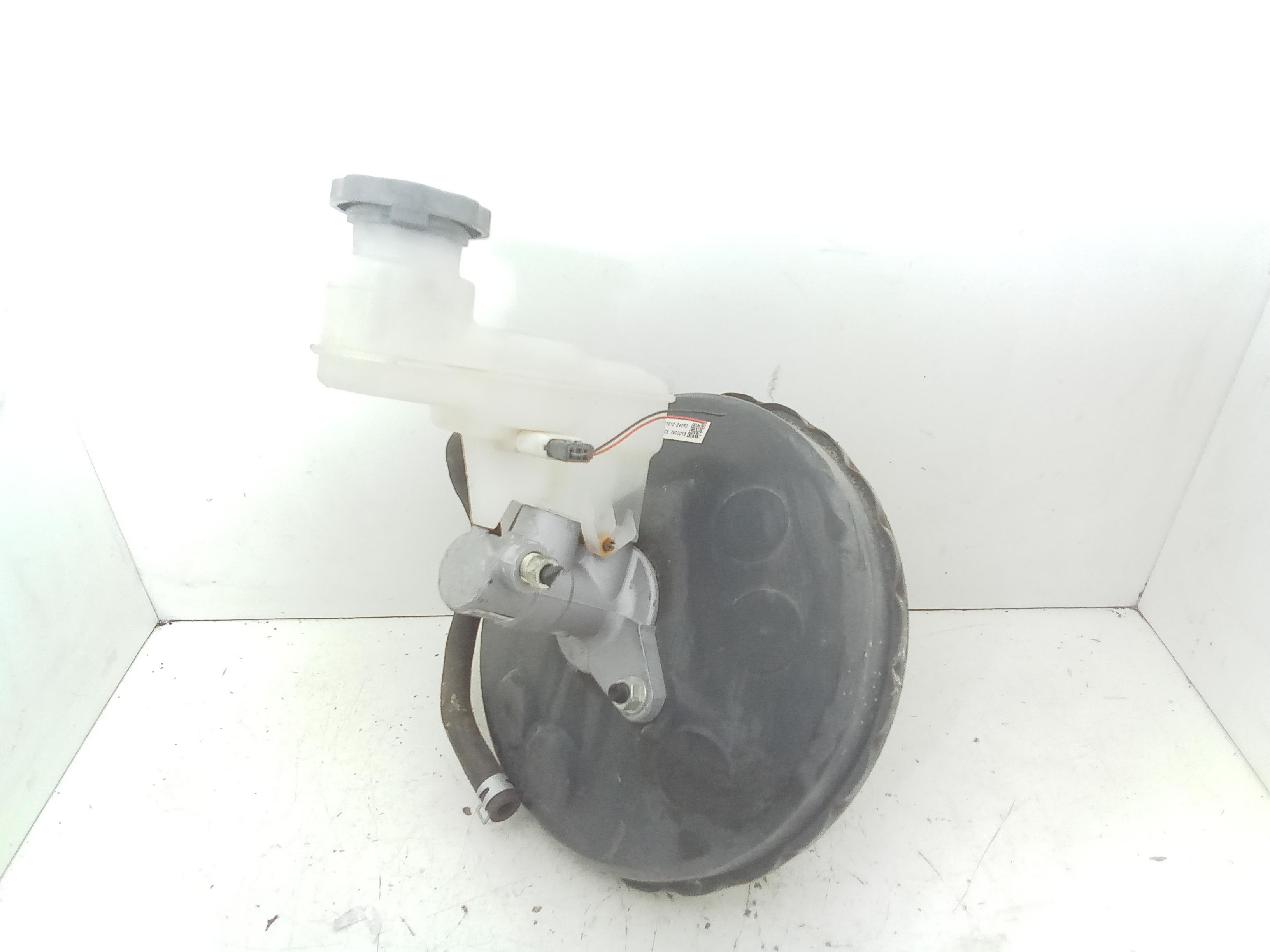 SERVOFRENO SUZUKI Ignis Serie (/MF) 131010-24090 K12C Benzina 1200 (17>)