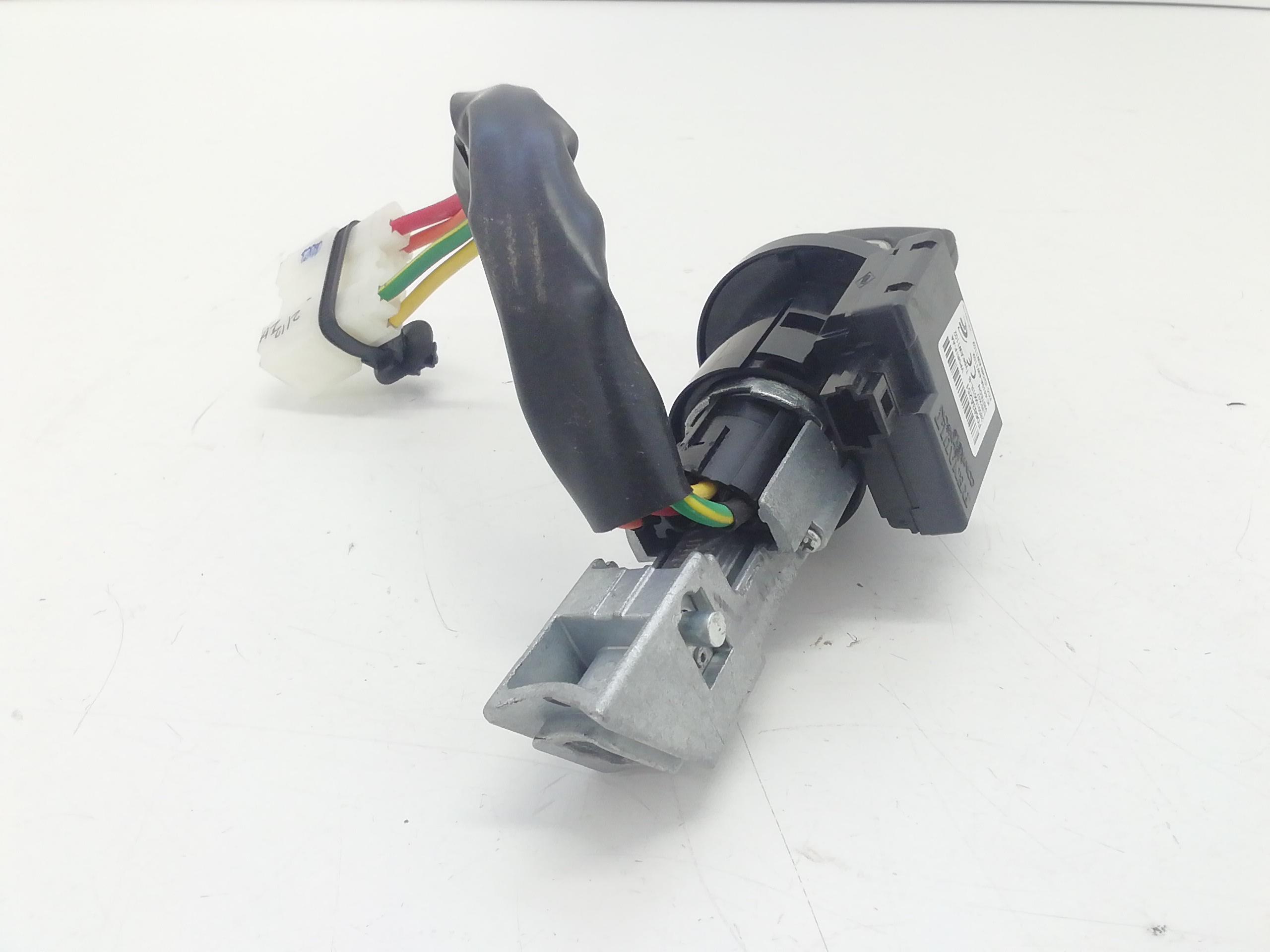 BLOCCHETTO ACCENSIONE DACIA Spring Serie 285910001R (20>)