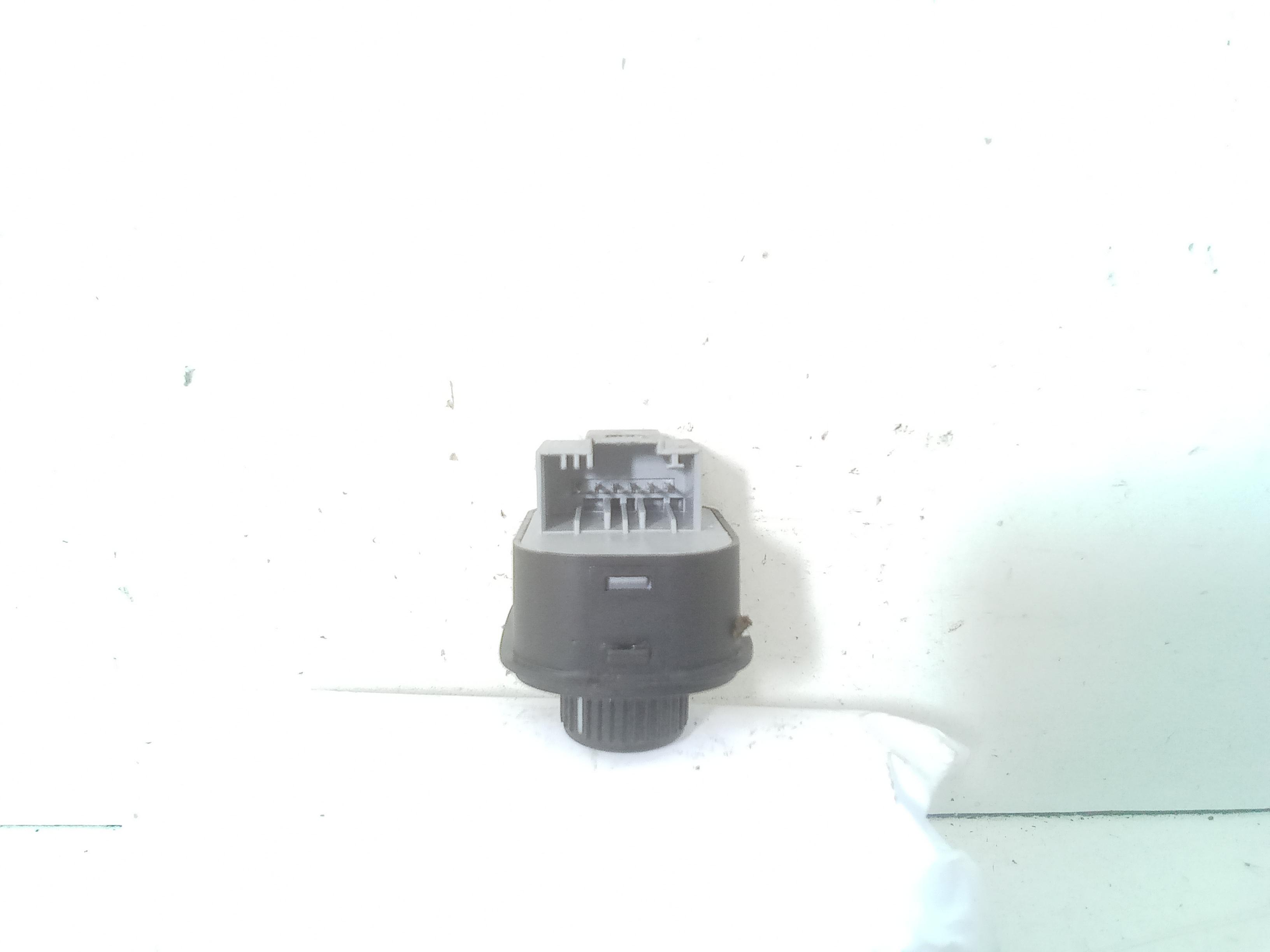 REGOLATORE SPECCHIETTI RETROVISORI VOLKSWAGEN Golf 5 Berlina 1k0959565j ...