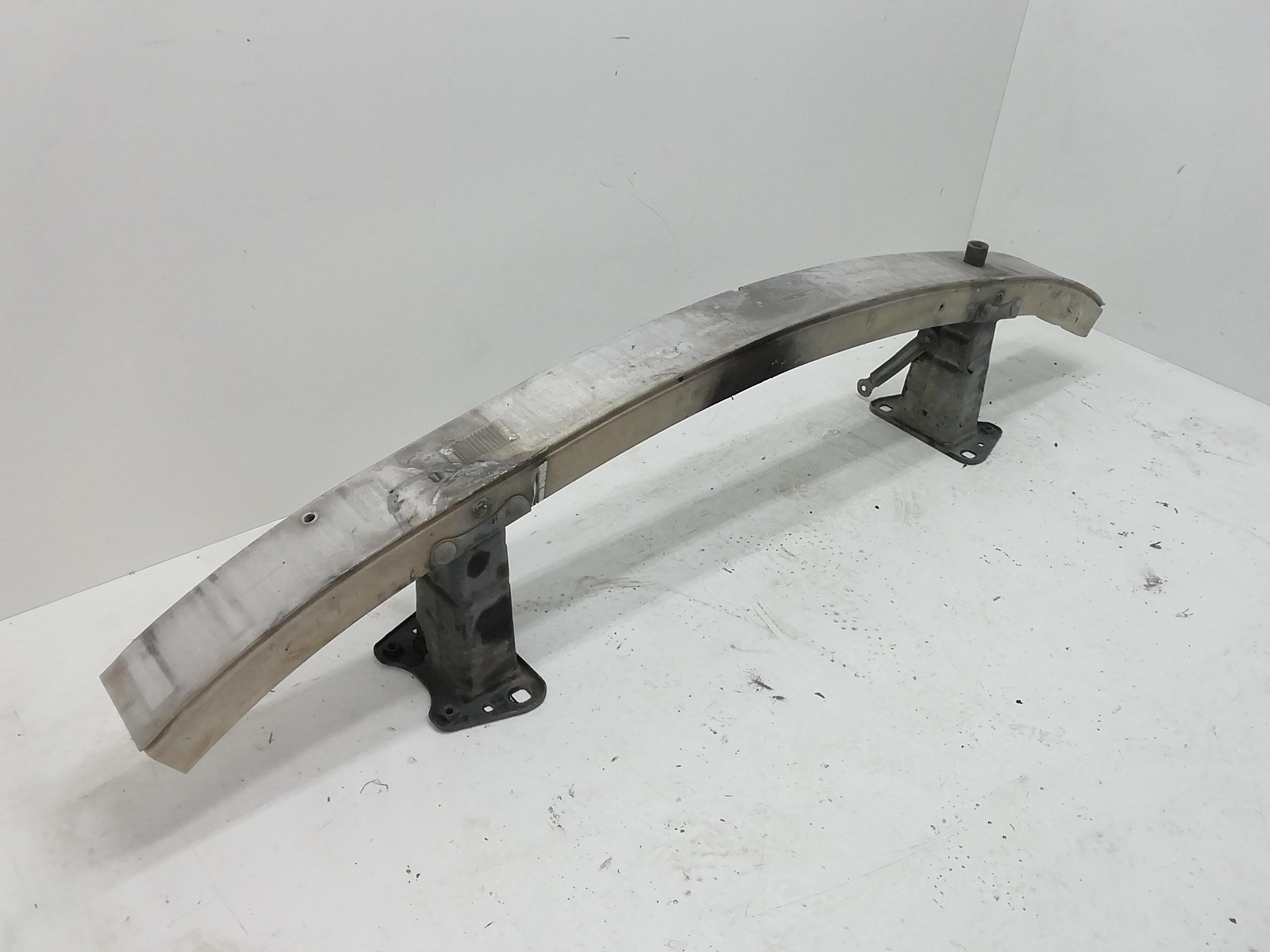 TRAVERSA PARAURTI ANTERIORE MERCEDES Classe M 2° Serie OM 642.940 (05>11)