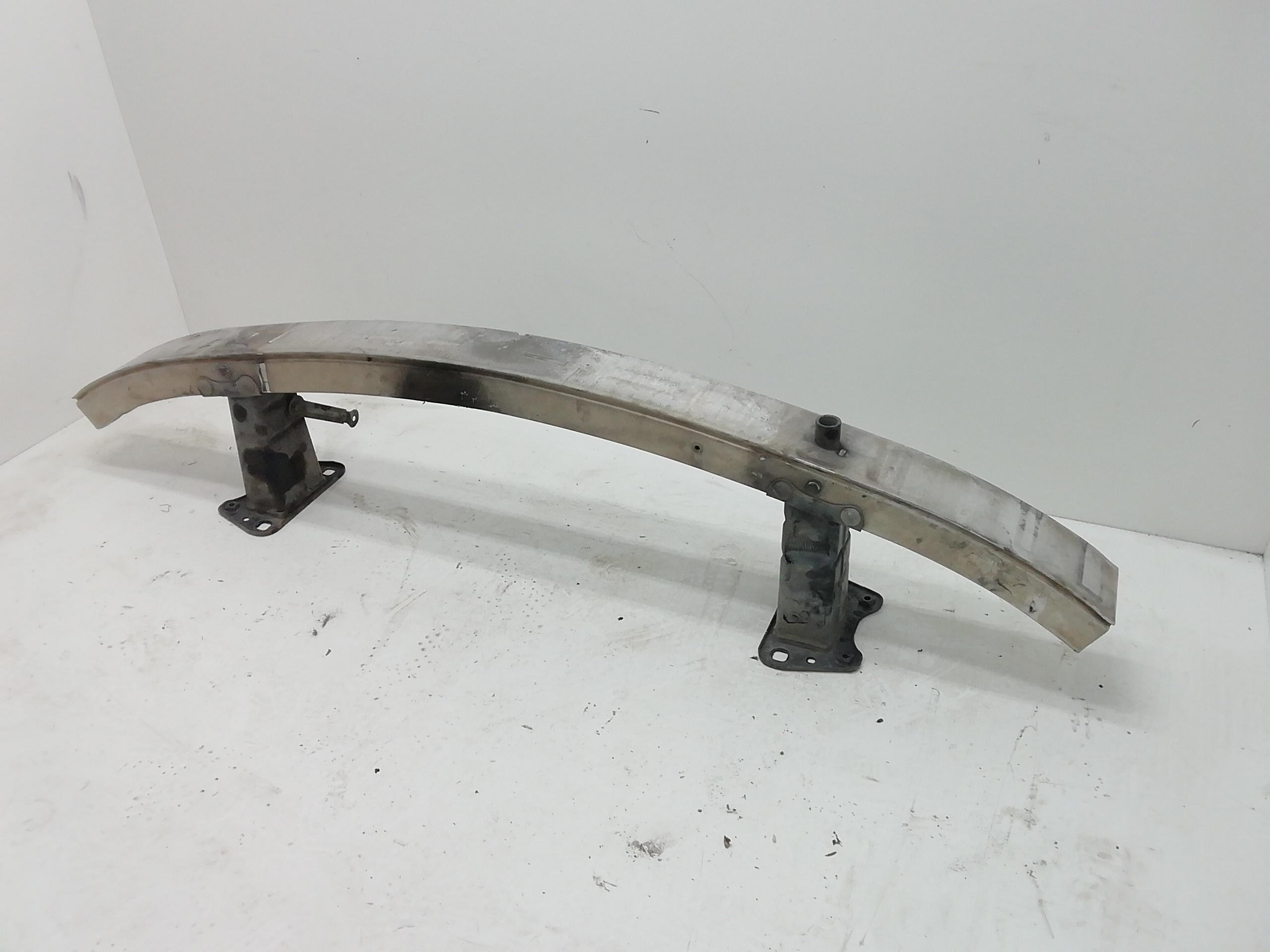 TRAVERSA PARAURTI ANTERIORE MERCEDES Classe M 2° Serie OM 642.940 (05>11)