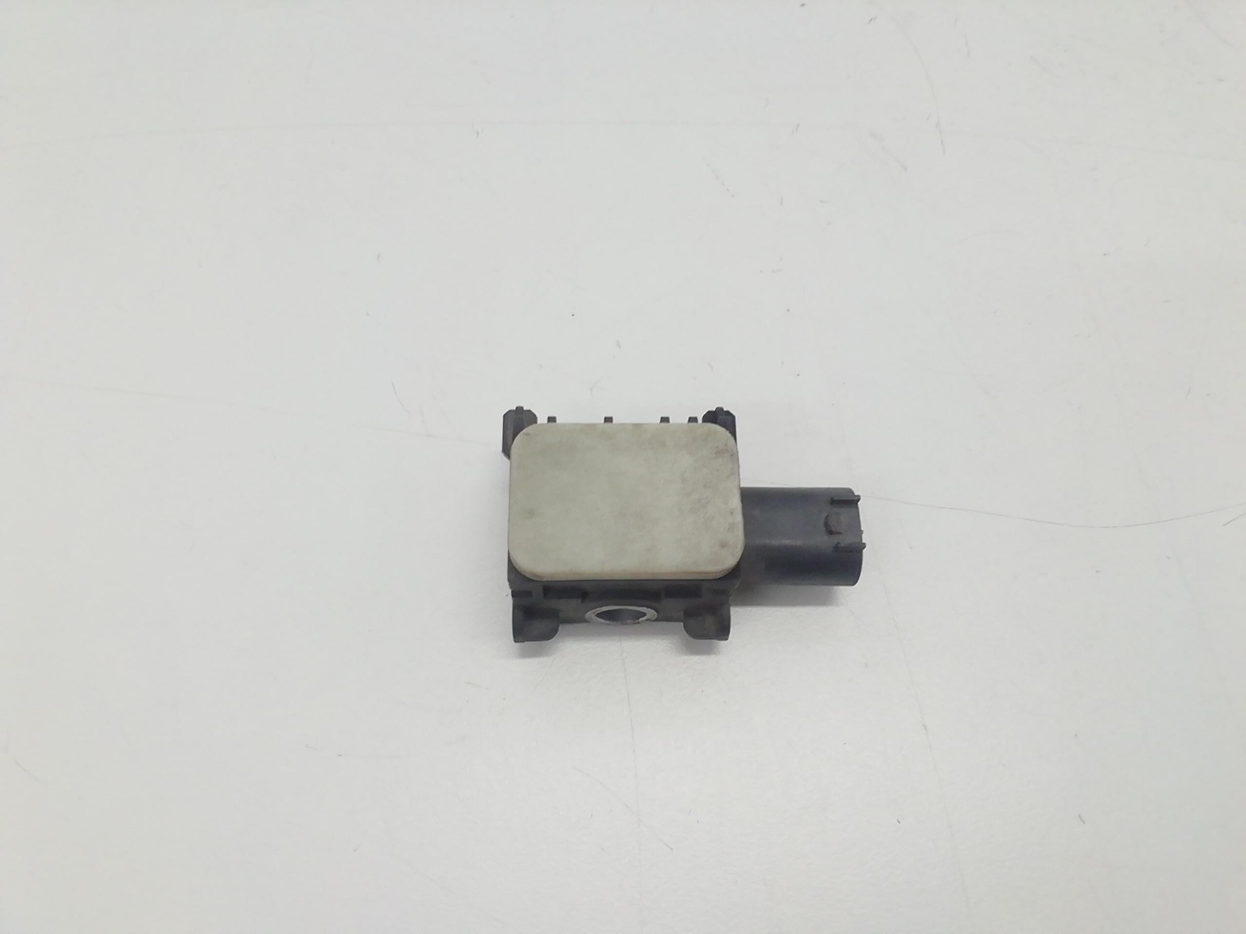 SENSORE AIRBAG MERCEDES Classe M 2° Serie 0038202926 (05>11)