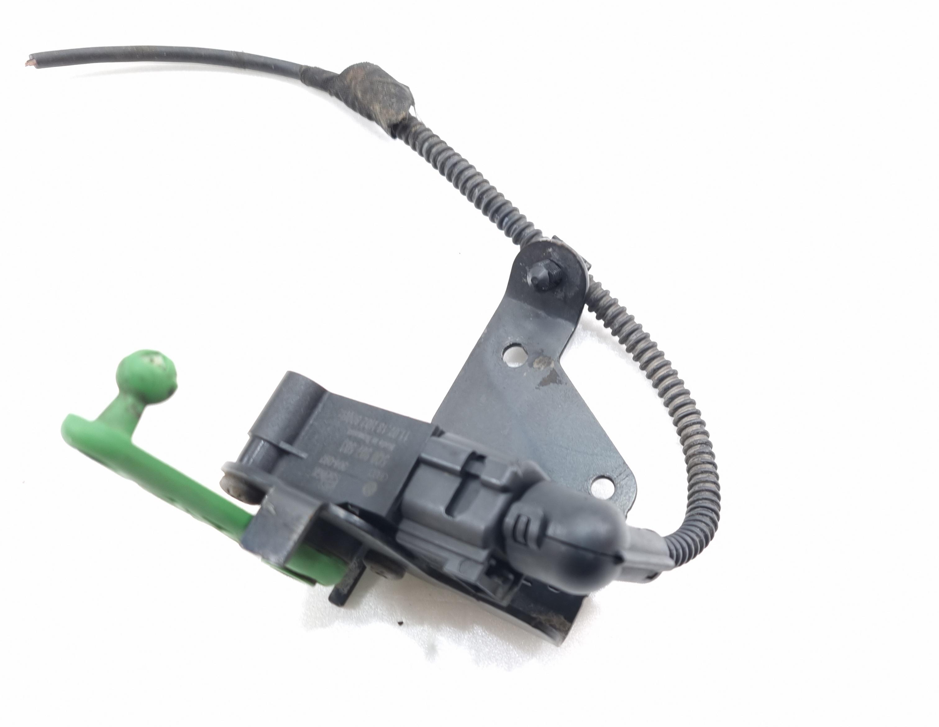SENSORE REGOLAZIONE ALTEZZA FARO AUDI A3 Serie (8V1) 5Q0907503 (12>18)