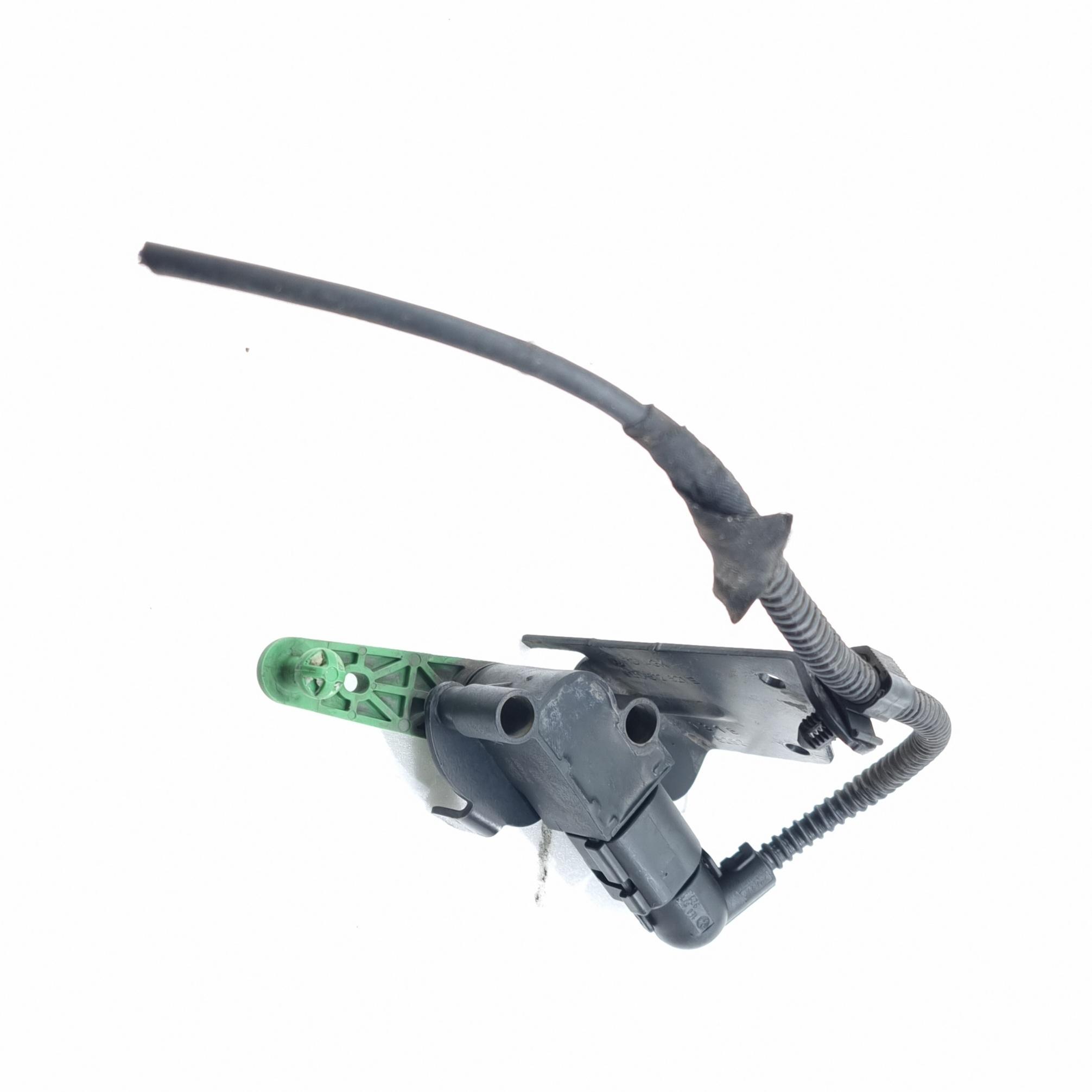 SENSORE REGOLAZIONE ALTEZZA FARO AUDI A3 Serie (8V1) 5Q0907503 (12>18)