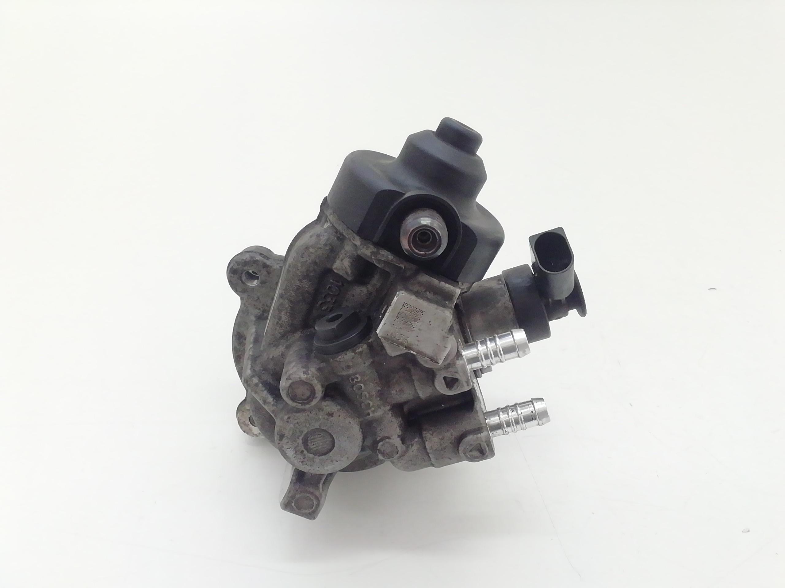 POMPA INIEZIONE DIESEL AUDI Q3 Serie (8UG) 04L130755d Diesel 2000 (14>)