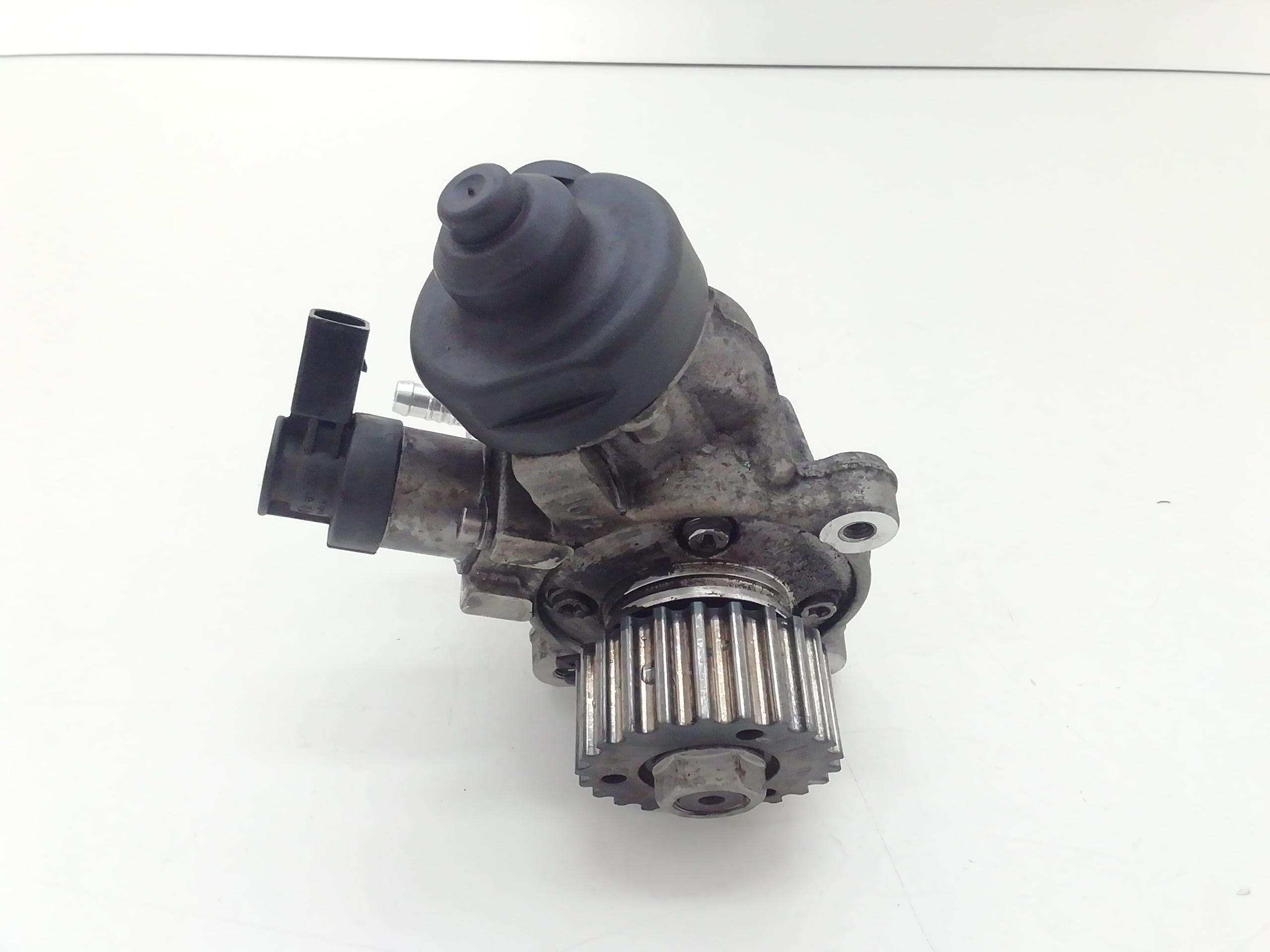 POMPA INIEZIONE DIESEL AUDI Q3 Serie (8UG) 04L130755d Diesel 2000 (14>)
