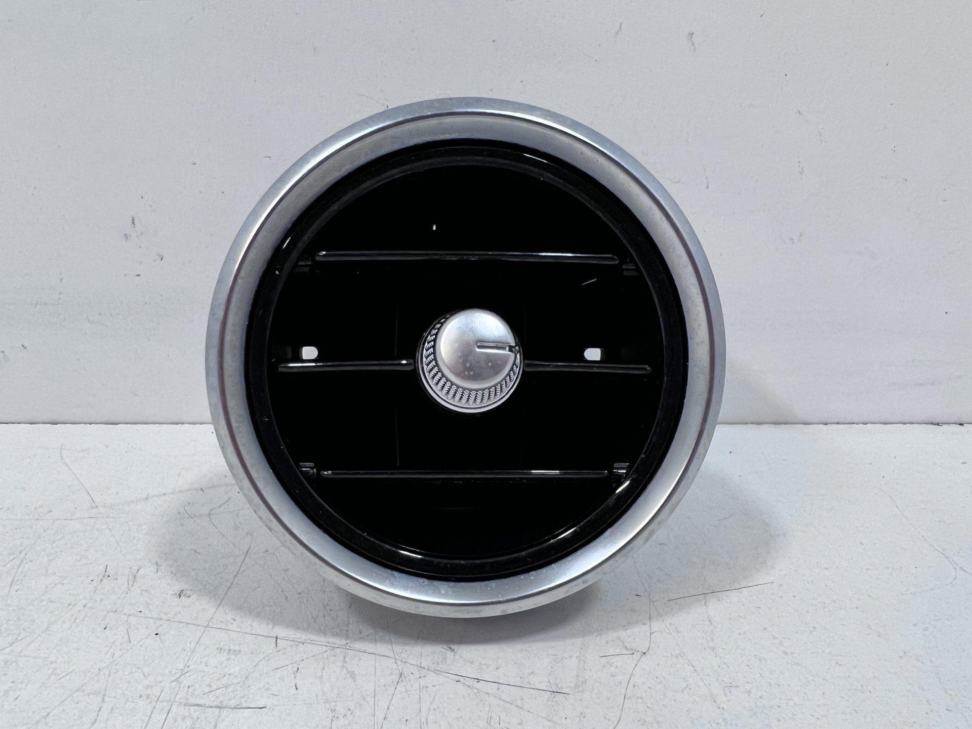 BOCCHETTE ARIA CRUSCOTTO MERCEDES GLC Serie (W253) A2058300201 (15>)