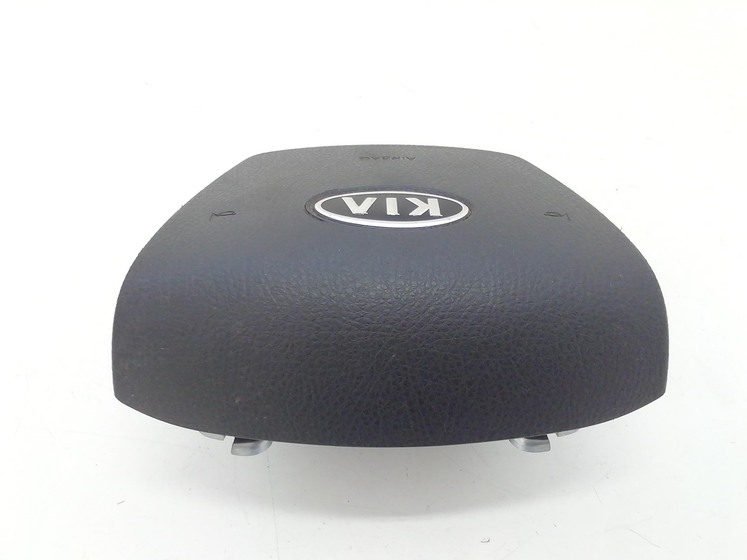 AIRBAG VOLANTE KIA Sorento 3° Serie 56900-2P100 (09>)