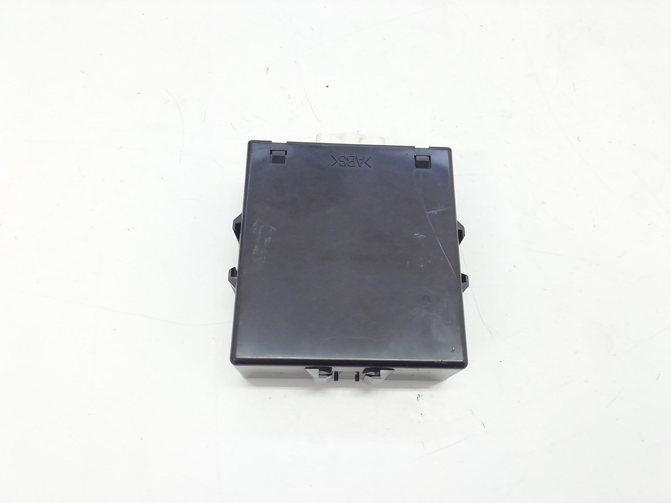 CENTRALINA DIFFERENZIALE KIA Sorento 3° Serie 95447-3B000 (09>)
