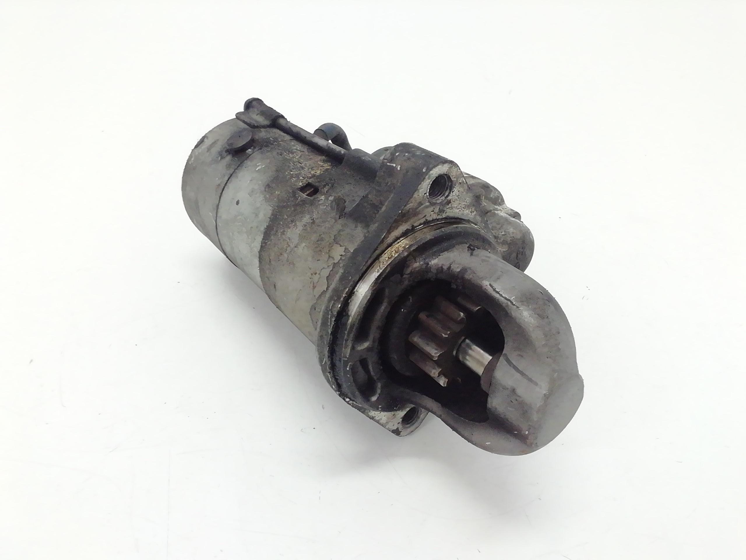 MOTORINO D' AVVIAMENTO KIA Sorento 3° Serie 36100-2F000 D4HB Diesel ...