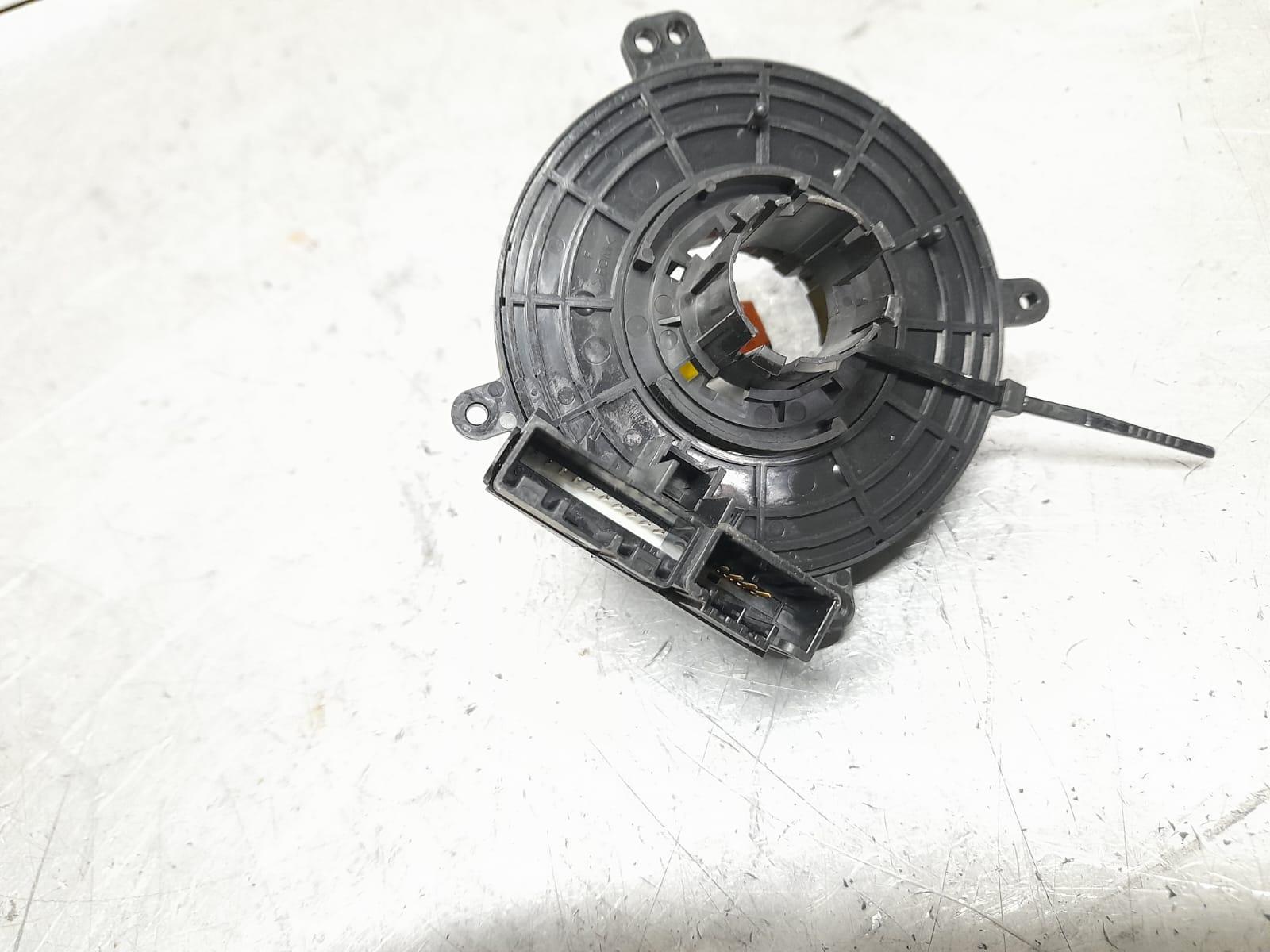 CONTATTO SPIRALATO OPEL Corsa E 3° Serie 22914039 (15>)