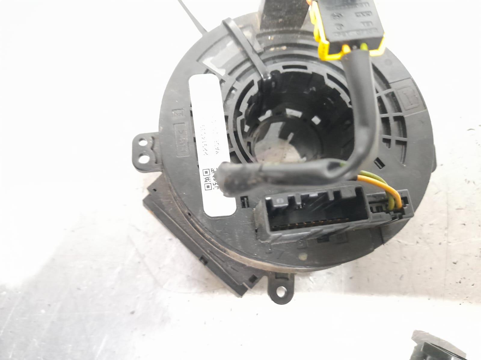 CONTATTO SPIRALATO OPEL Corsa E 3° Serie 22914039 (15>)