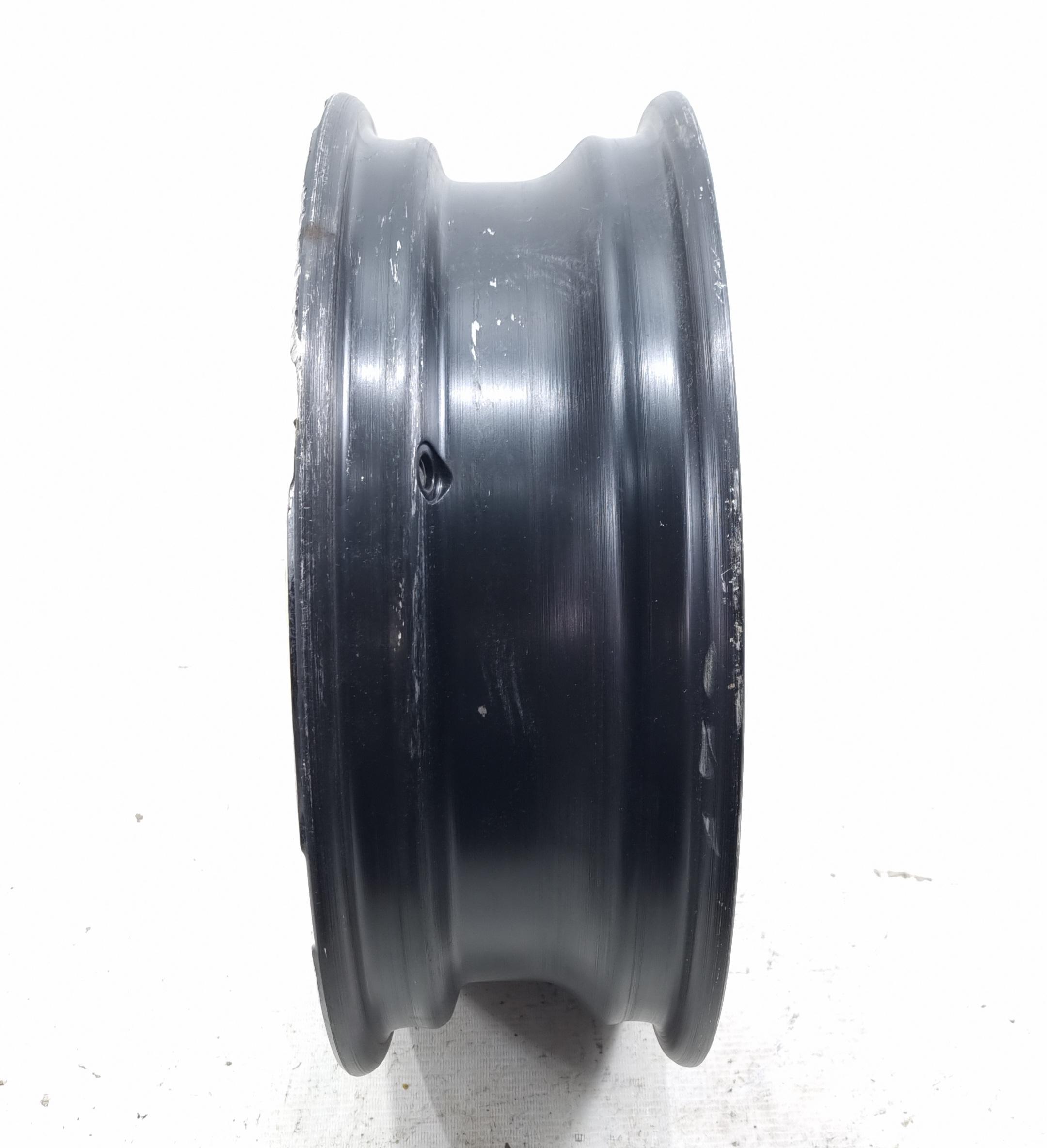 CERCHIO IN LEGA TOYOTA Aygo 3° Serie 42611-0H050 (15>)