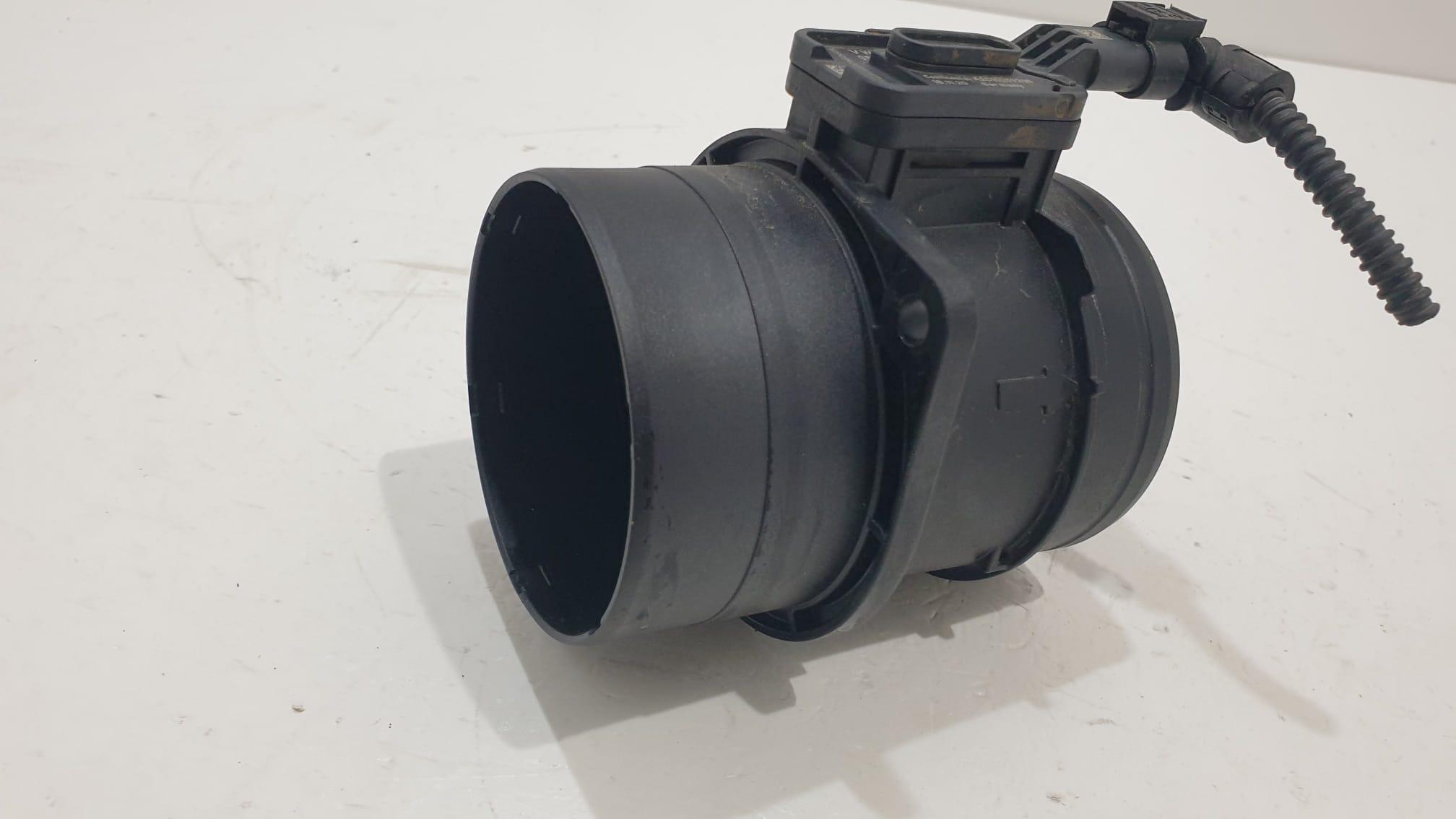 DEBIMETRO VOLKSWAGEN Golf Serie VIII 05L906461B Diesel 2.0 (19>)