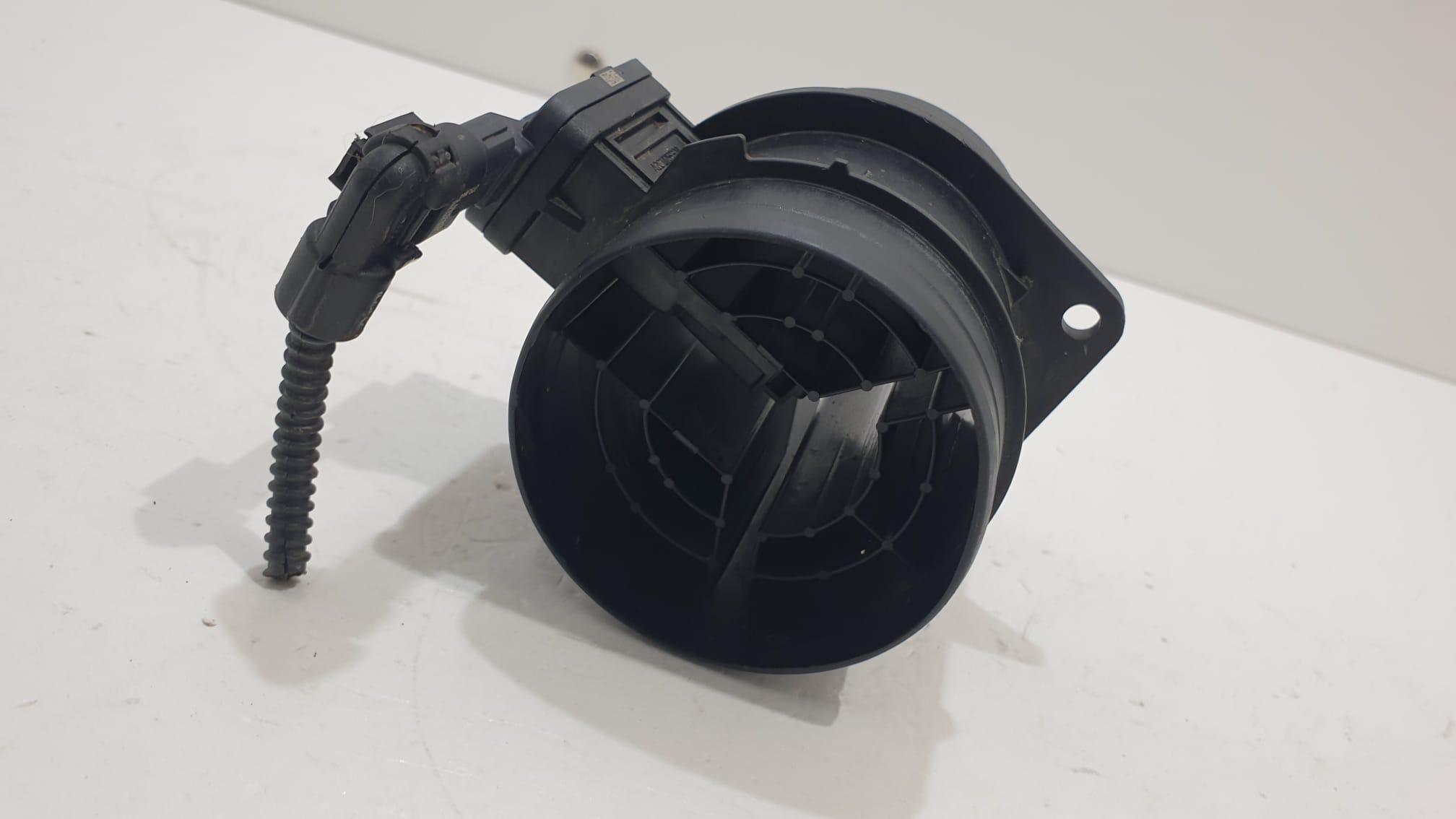 DEBIMETRO VOLKSWAGEN Golf Serie VIII 05L906461B Diesel 2.0 (19>)
