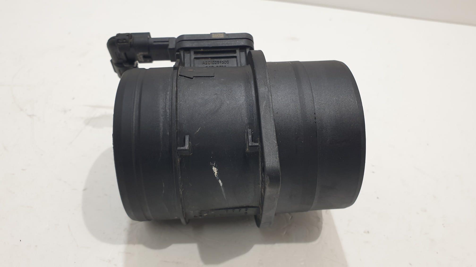 DEBIMETRO VOLKSWAGEN Golf Serie VIII 05L906461B Diesel 2.0 (19>)