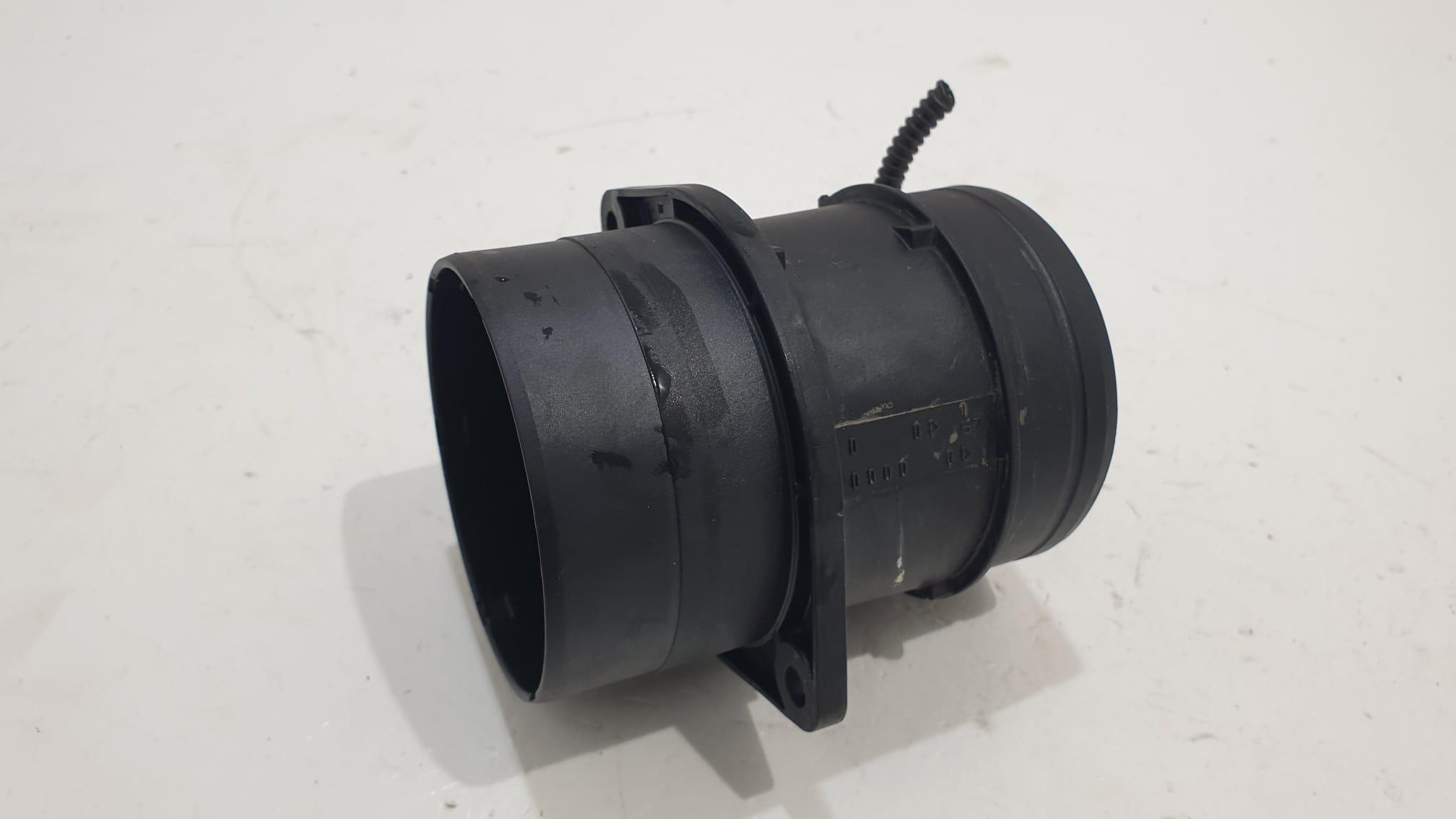 DEBIMETRO VOLKSWAGEN Golf Serie VIII 05L906461B Diesel 2.0 (19>)