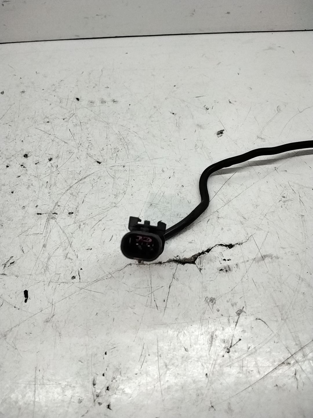 SONDA FAP JEEP Renegade Serie 55270986 Diesel 1600 (18>)