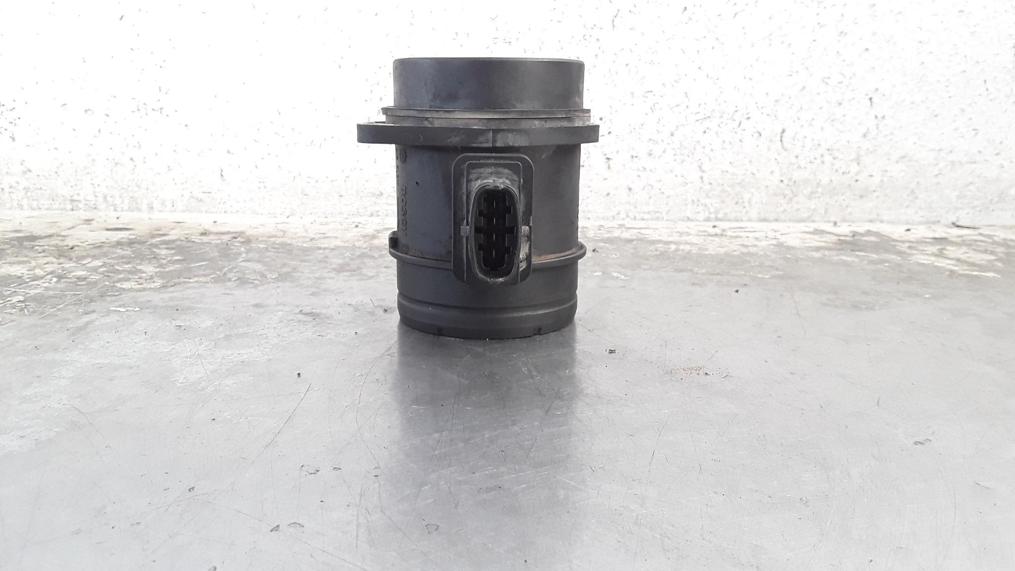 FLUSSOMETRO FIAT Bravo 2° Serie 0281002980 Diesel 1900 (07>10)