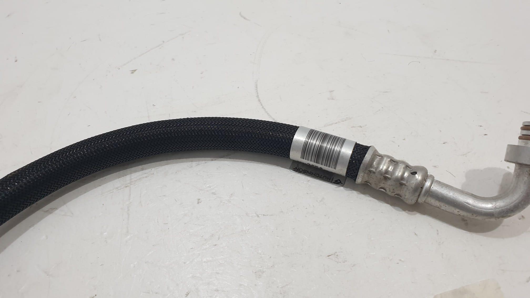 TUBO ARIA CONDIZIONATA PEUGEOT 208 Serie 9826365880 Benzina 1.2 (19>)