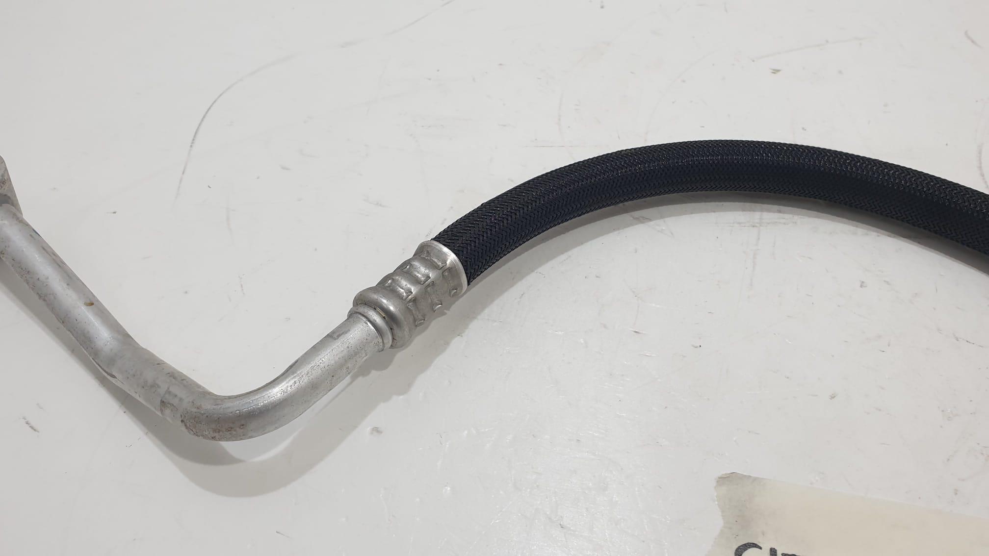 TUBO ARIA CONDIZIONATA PEUGEOT 208 Serie 9826365880 Benzina 1.2 (19>)