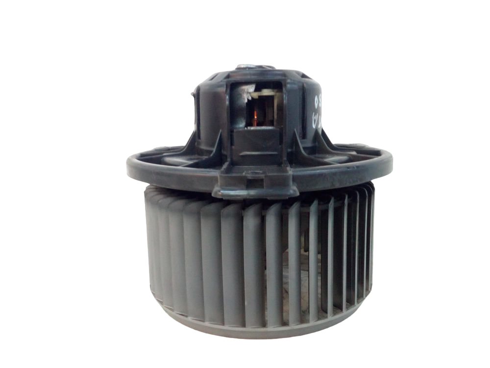 VENTOLA RISCALDAMENTO TOYOTA Corolla Verso 2° Serie MF0160700610 ...
