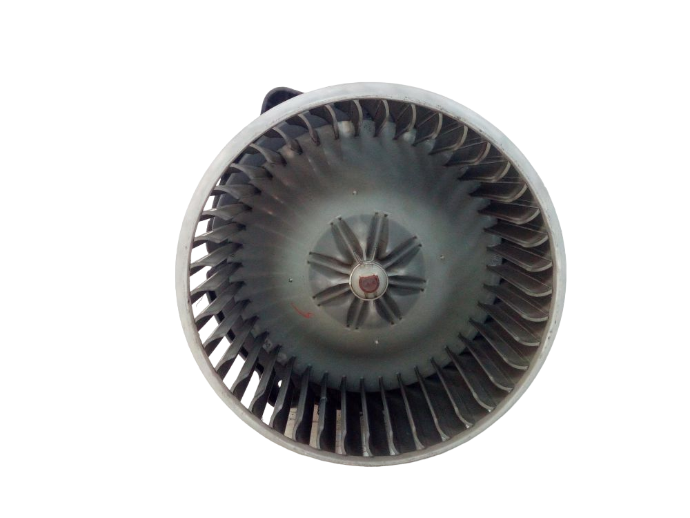 VENTOLA RISCALDAMENTO TOYOTA Corolla Verso 2° Serie MF0160700610 ...