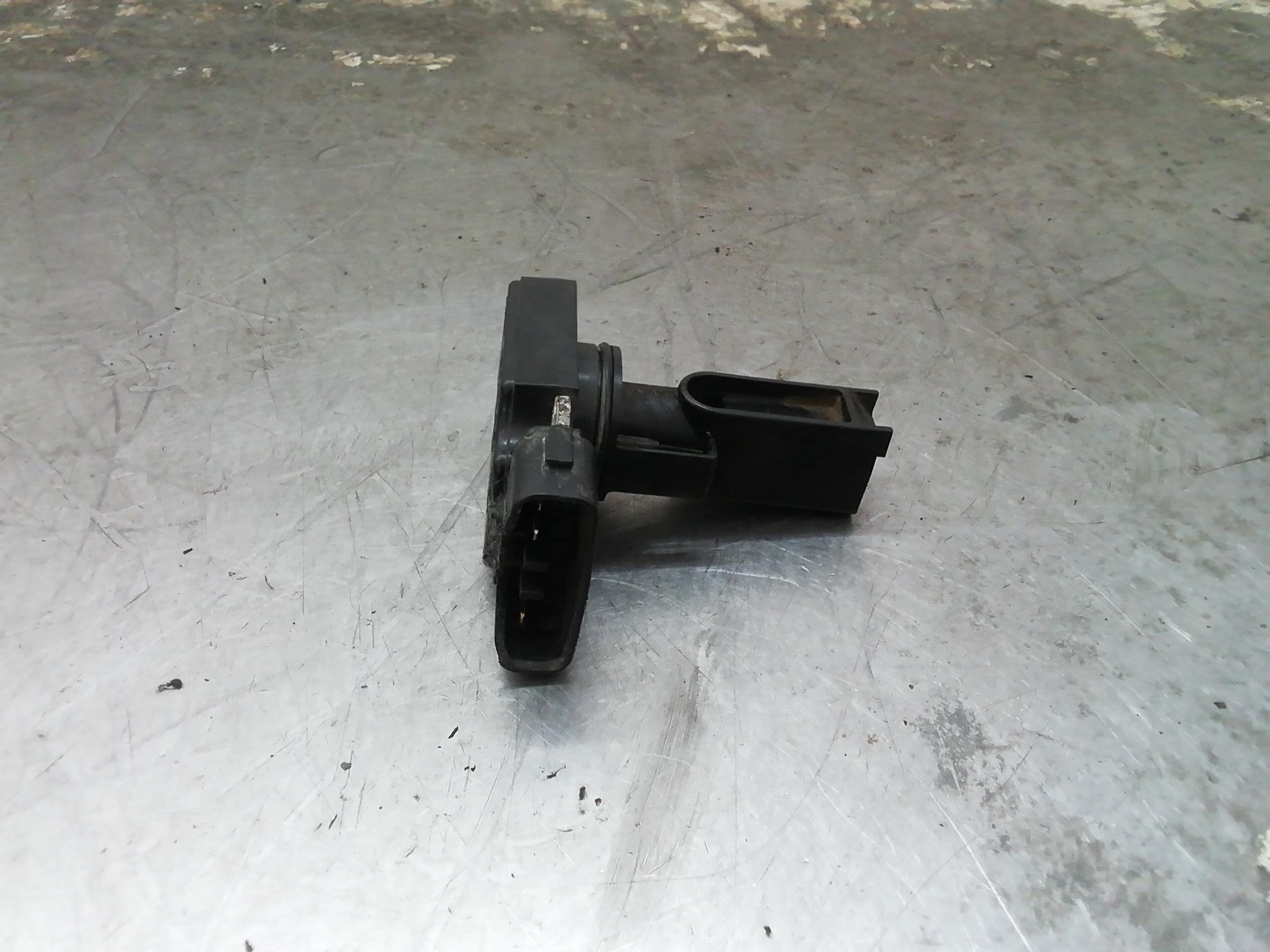 FLUSSOMETRO TOYOTA Avensis Berlina 1° Serie 2220427010 Diesel 1995 (98>03)