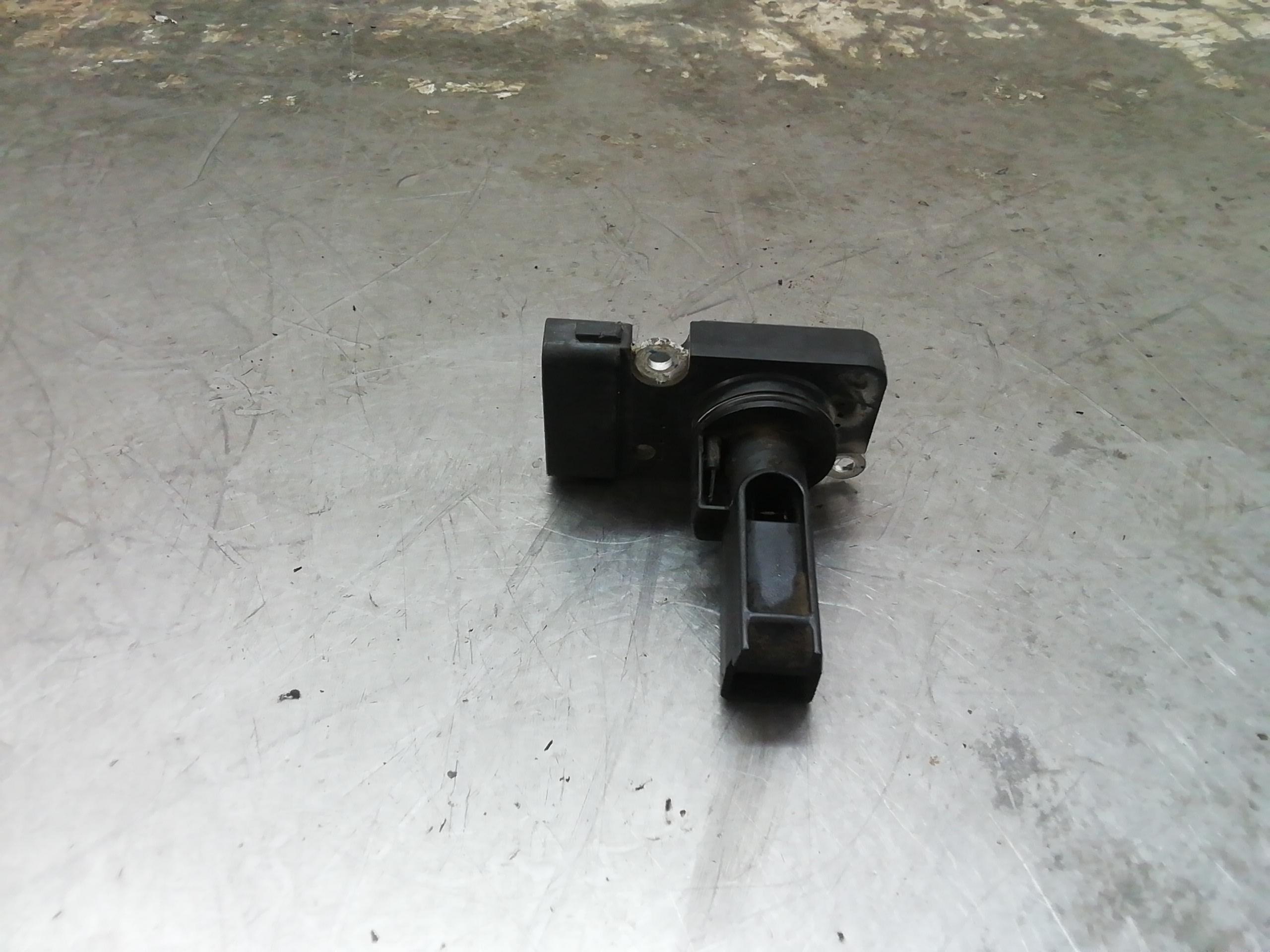 FLUSSOMETRO TOYOTA Avensis Berlina 1° Serie 2220427010 Diesel 1995 (98>03)