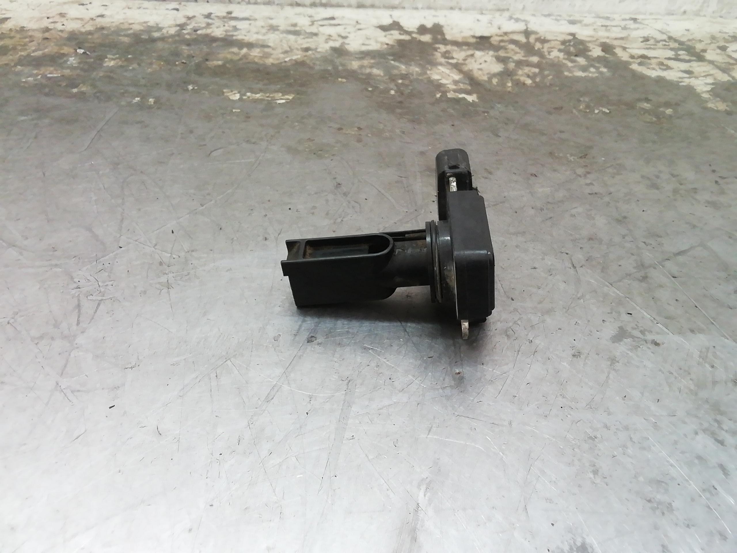 FLUSSOMETRO TOYOTA Avensis Berlina 1° Serie 2220427010 Diesel 1995 (98>03)