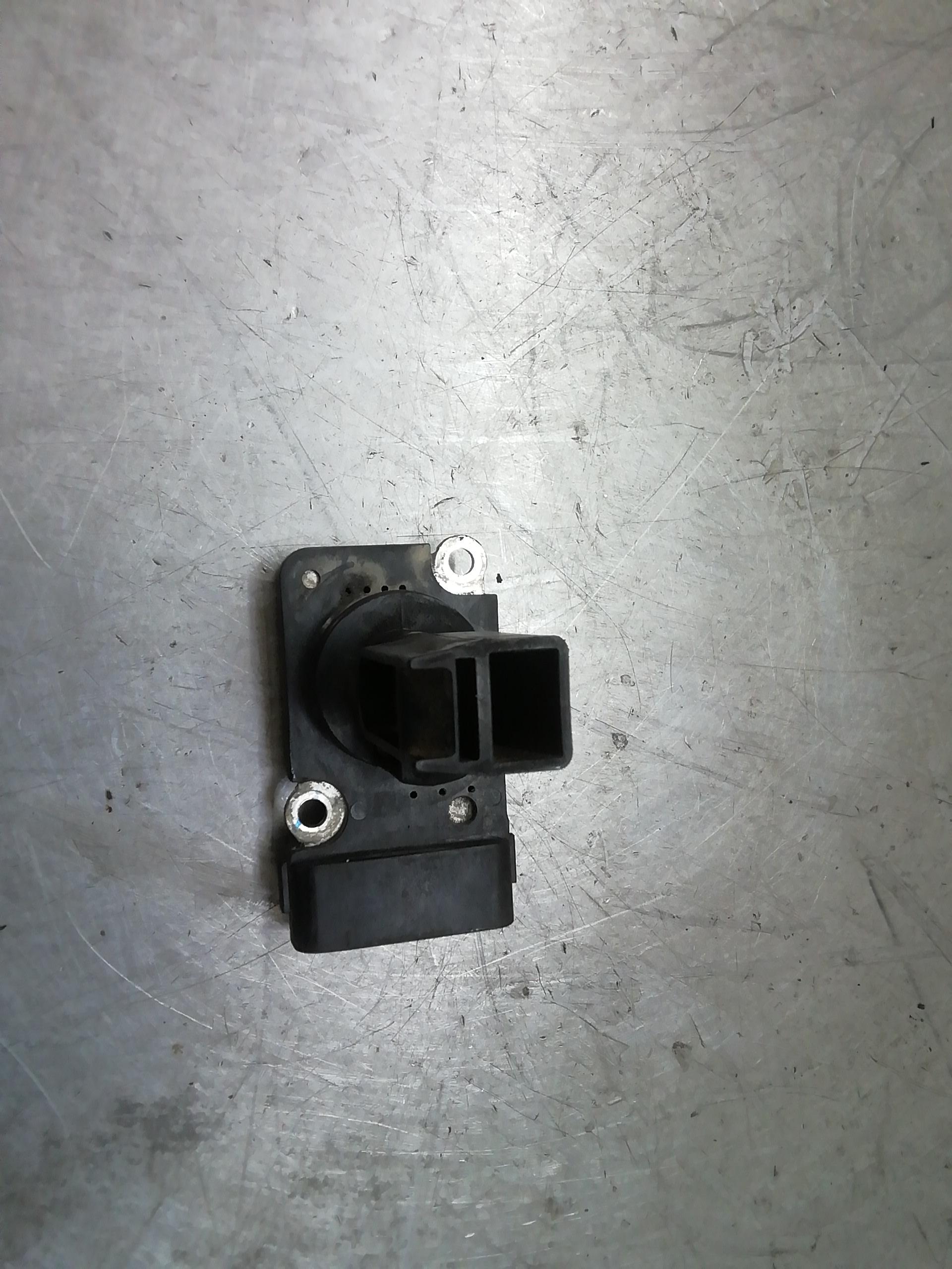 FLUSSOMETRO TOYOTA Avensis Berlina 1° Serie 2220427010 Diesel 1995 (98>03)