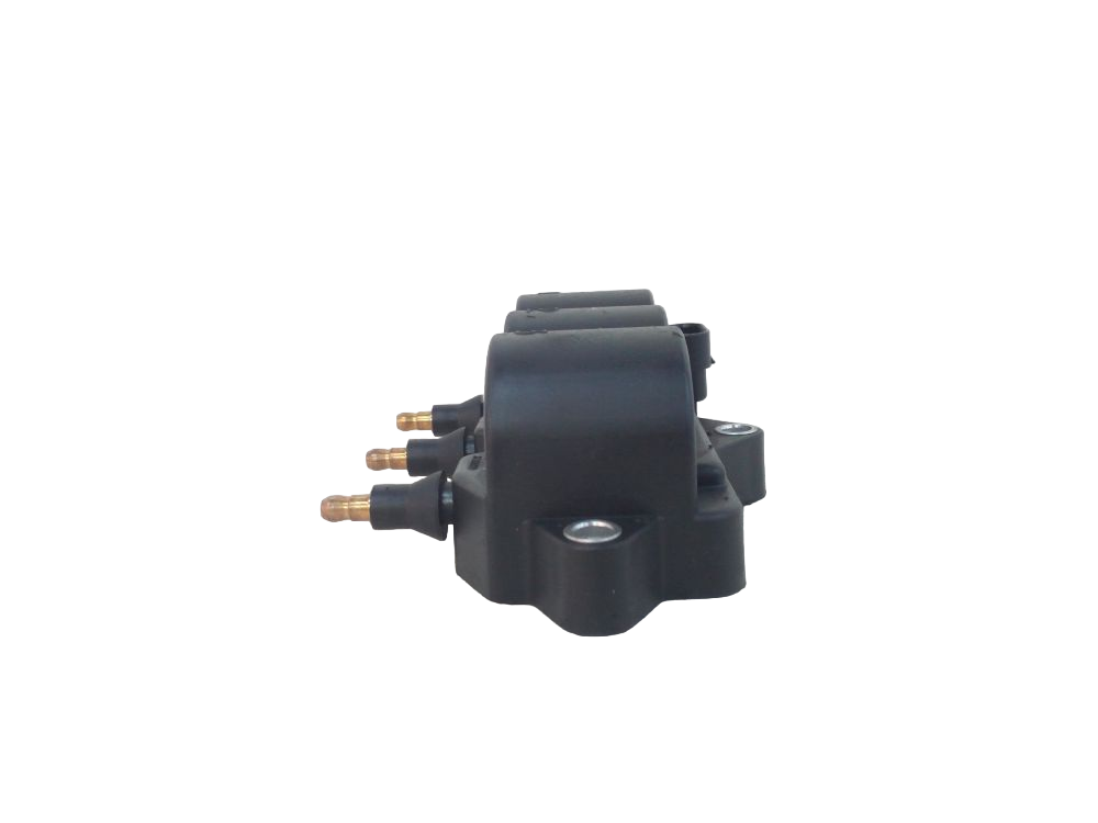 BOBINA CHEVROLET Matiz 4° Serie 96291054 A08S3 Benzina 800 (07>10)