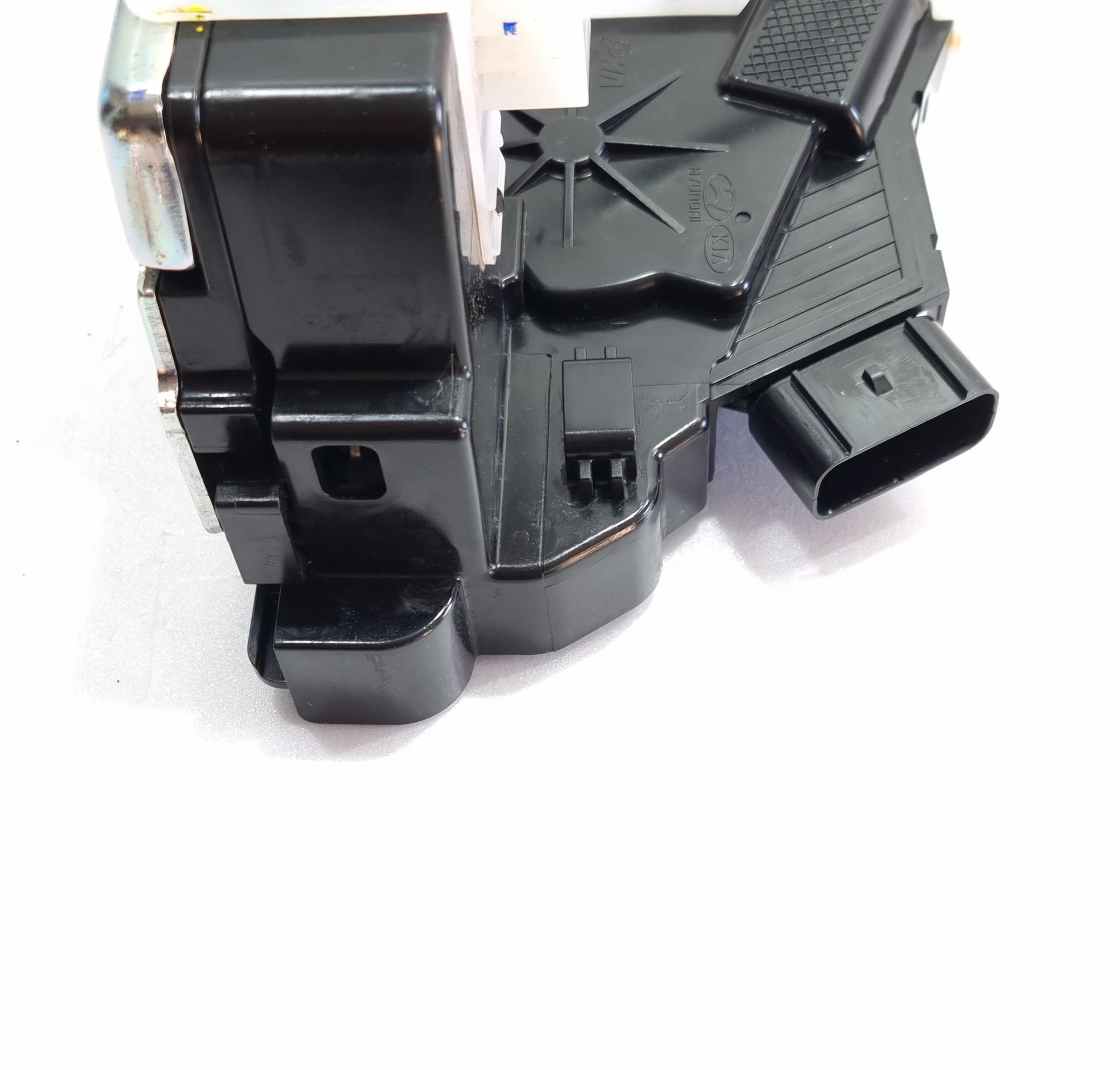 SERRATURA ANTERIORE DESTRA HYUNDAI i20 Serie 81320-C8040 (20>)