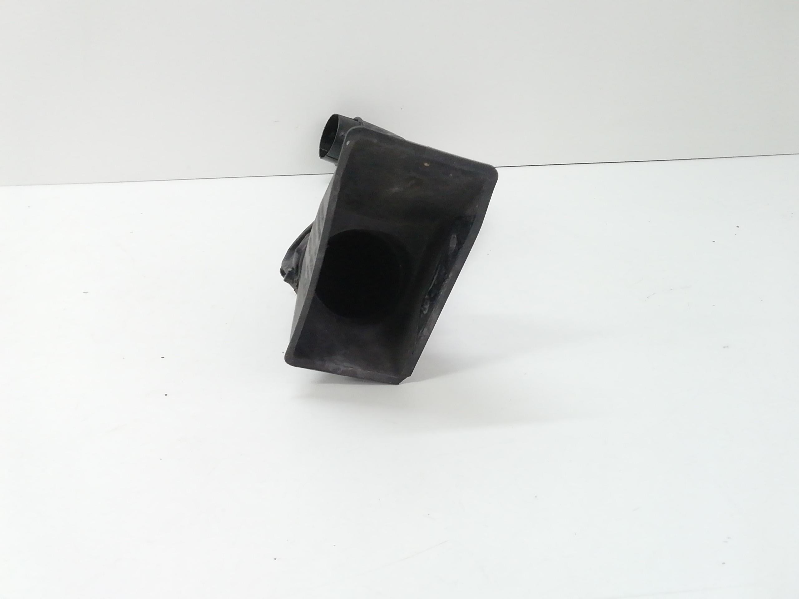 TUBO ASPIRAZIONE FILTRO ARIA KIA Picanto 3° Serie 28210-1Y200 B3LA ...