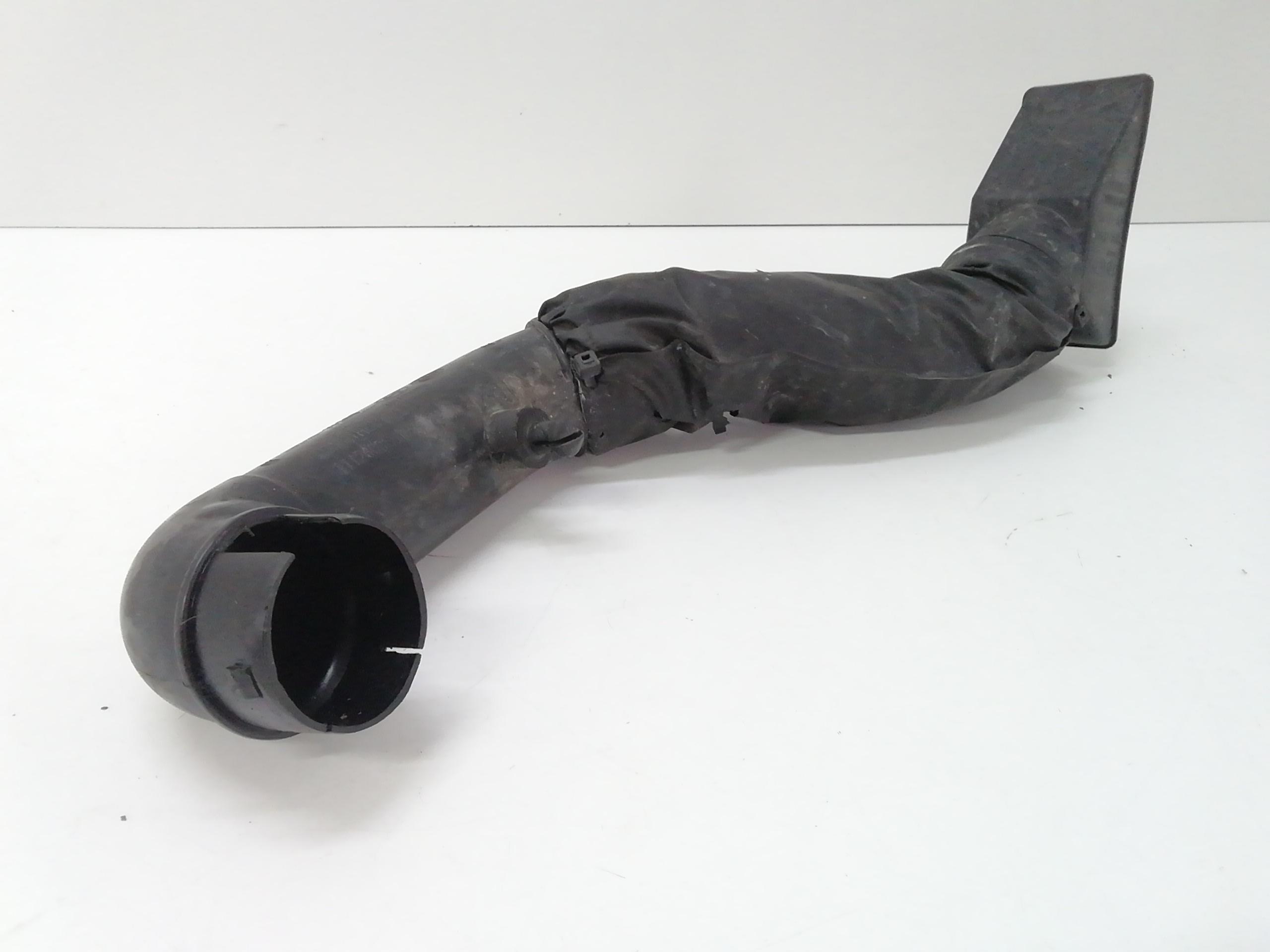 TUBO ASPIRAZIONE FILTRO ARIA KIA Picanto 3° Serie 28210-1Y200 B3LA ...