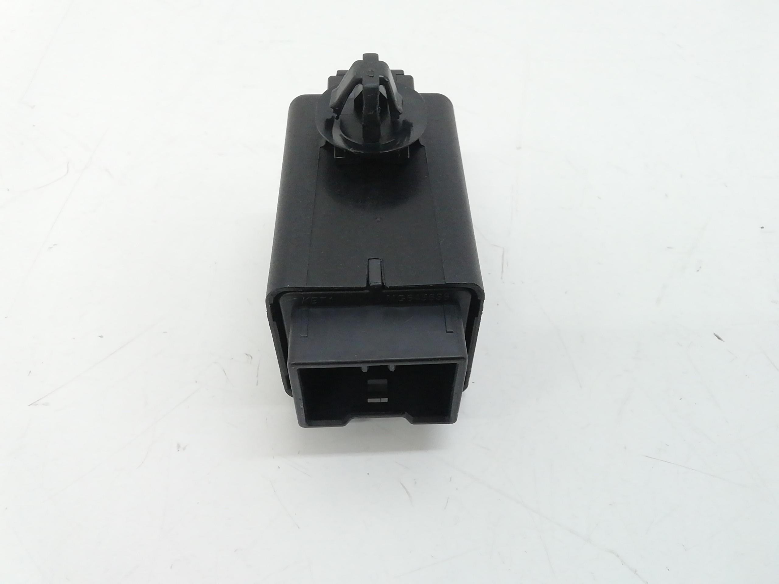 MODULO CONTROLLO RELÈ KIA Picanto 3° Serie 95240-2W100 (11>)