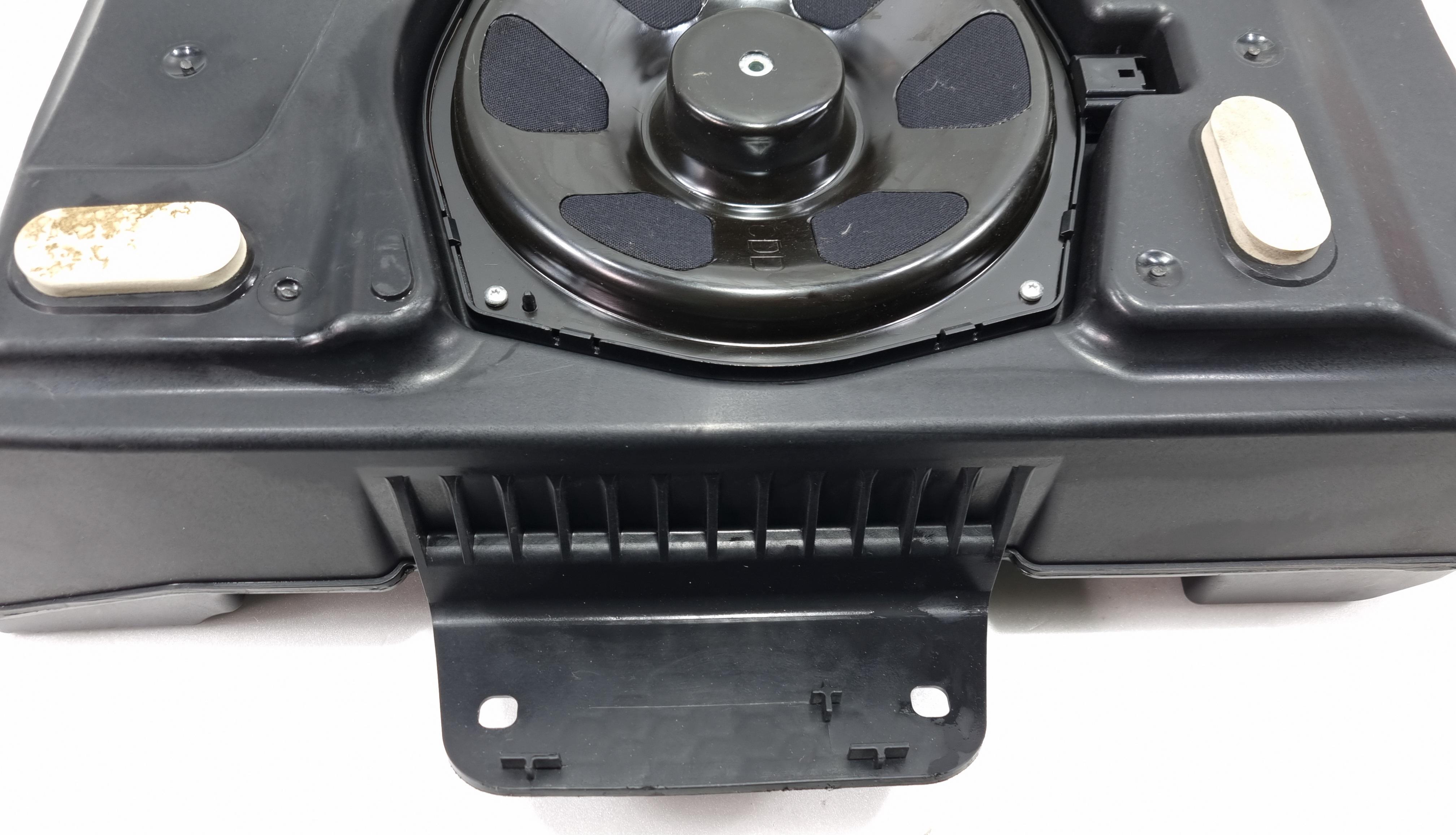 SUBWOOFER LAND ROVER Range Rover Evoque 1° Serie Gj32-18808-AC (11>)