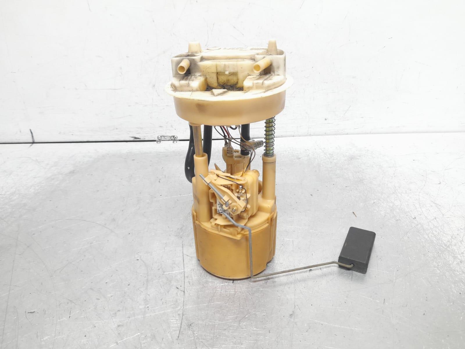 POMPA CARBURANTE FIAT Seicento Serie 4651 8013 1170 A1.046 Benzina 900 ...