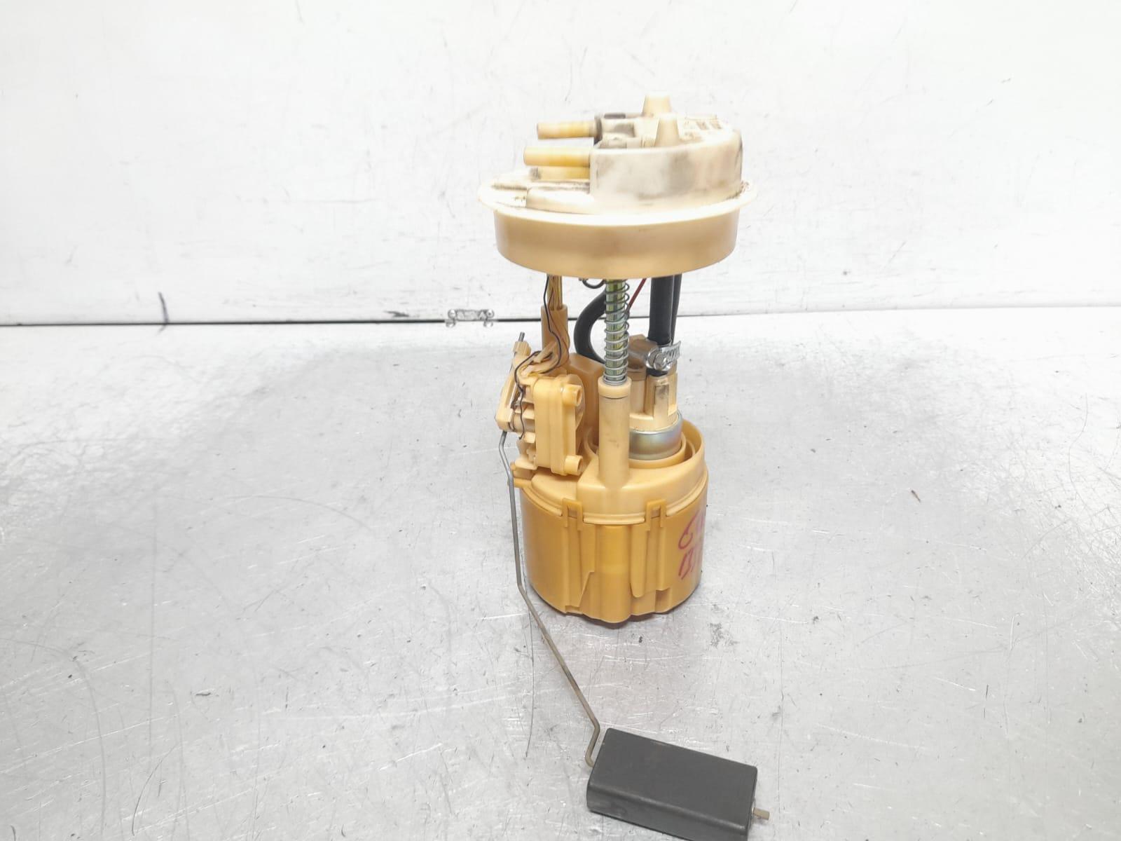 POMPA CARBURANTE FIAT Seicento Serie 4651 8013 1170 A1.046 Benzina 900 ...
