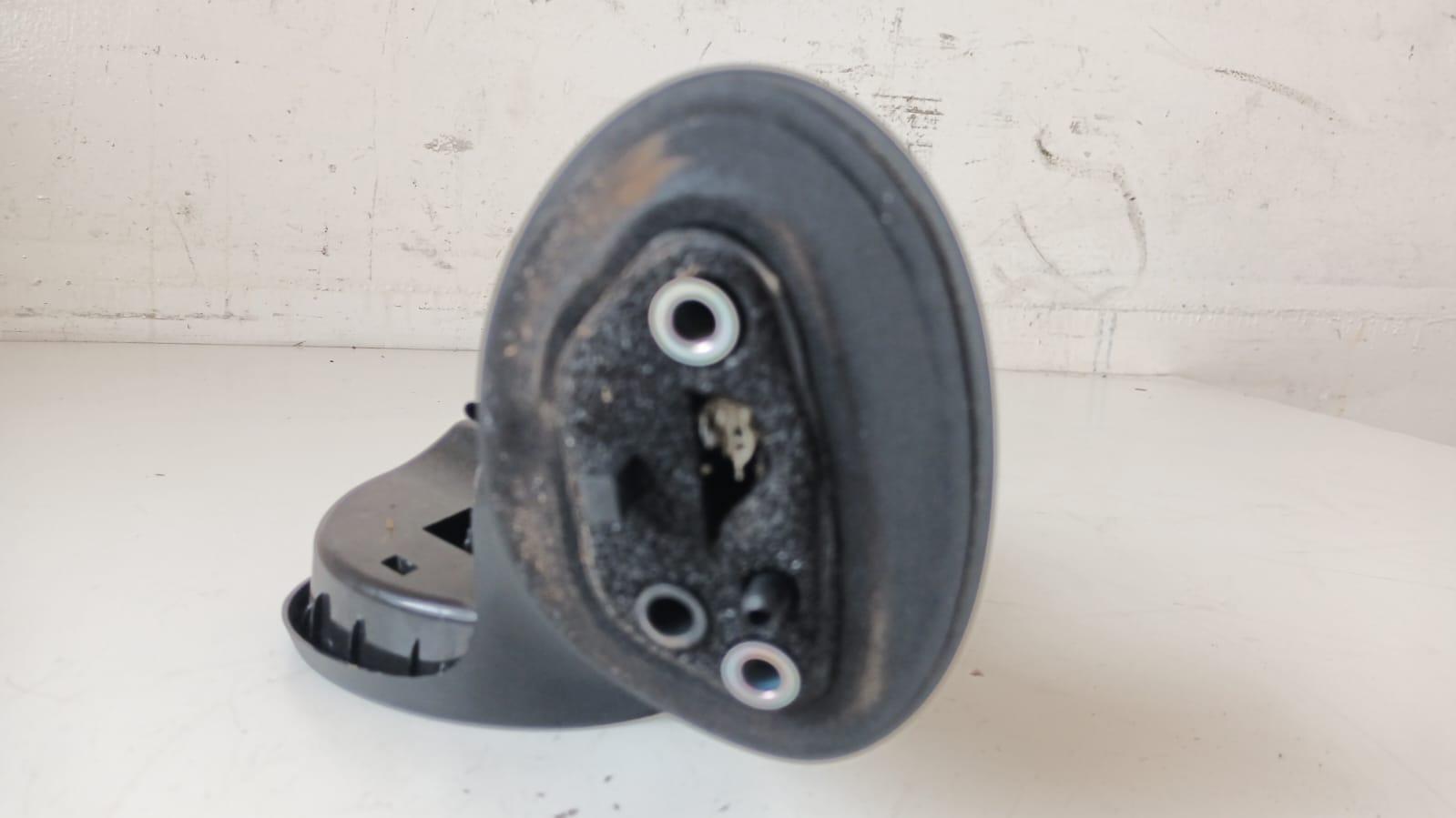 SPECCHIETTO RETROVISORE SINISTRO FIAT 500 Serie E3 021046 (15>)