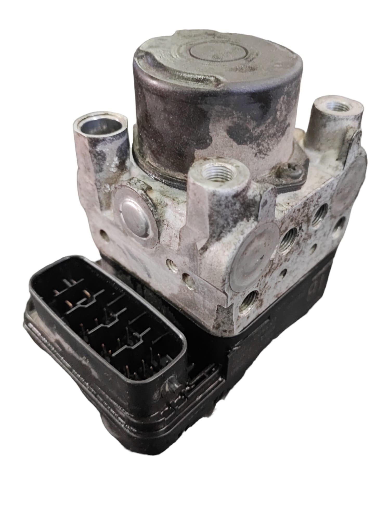 ABS TOYOTA Rav4 3° Serie Diesel 2000 (03>05)