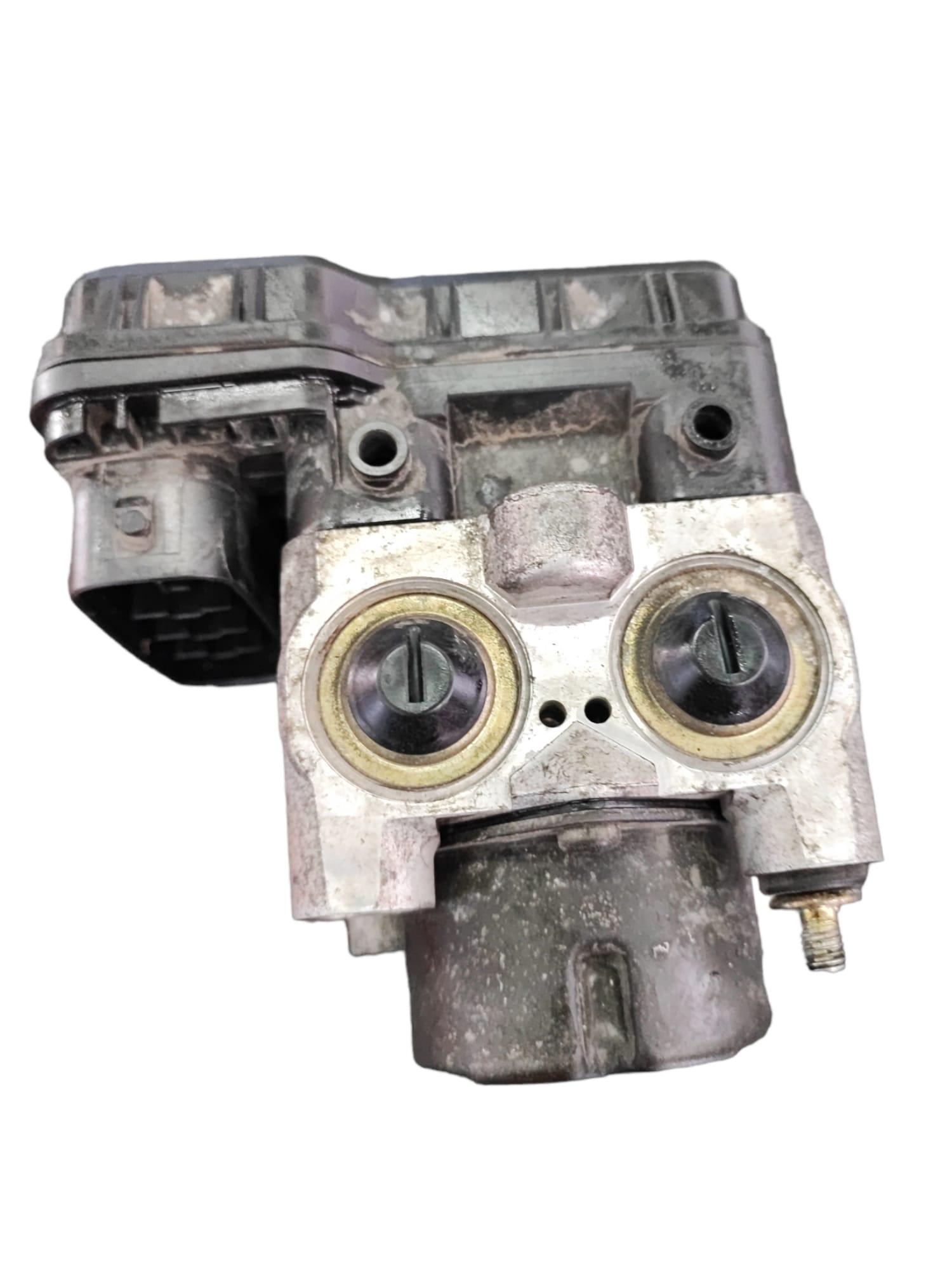 ABS TOYOTA Rav4 3° Serie Diesel 2000 (03>05)
