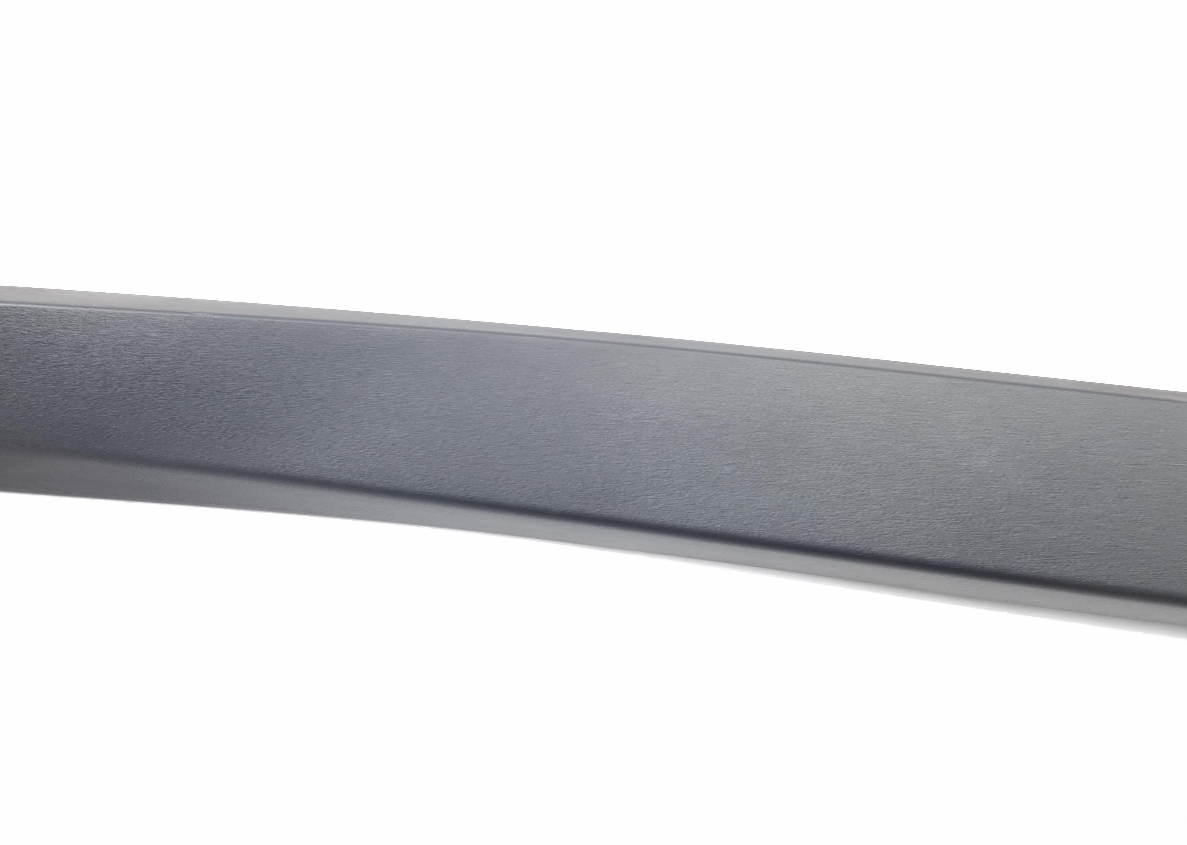 MODANATURA PORTA POSTERIORE SX BMW X1 Serie (F48) 51137352093 (15>)