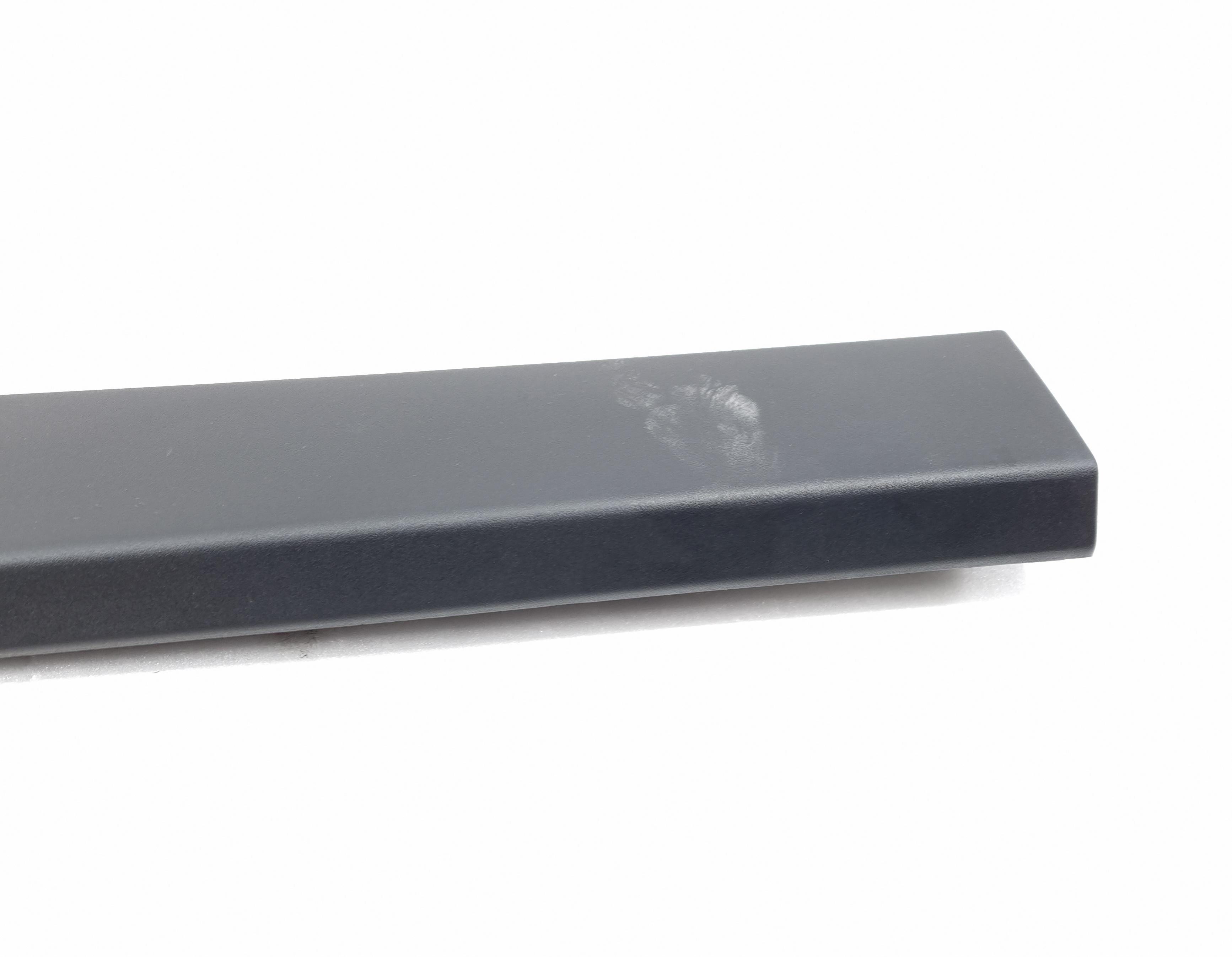 MODANATURA PORTA POSTERIORE SX BMW X1 Serie (F48) 51137352093 (15>)