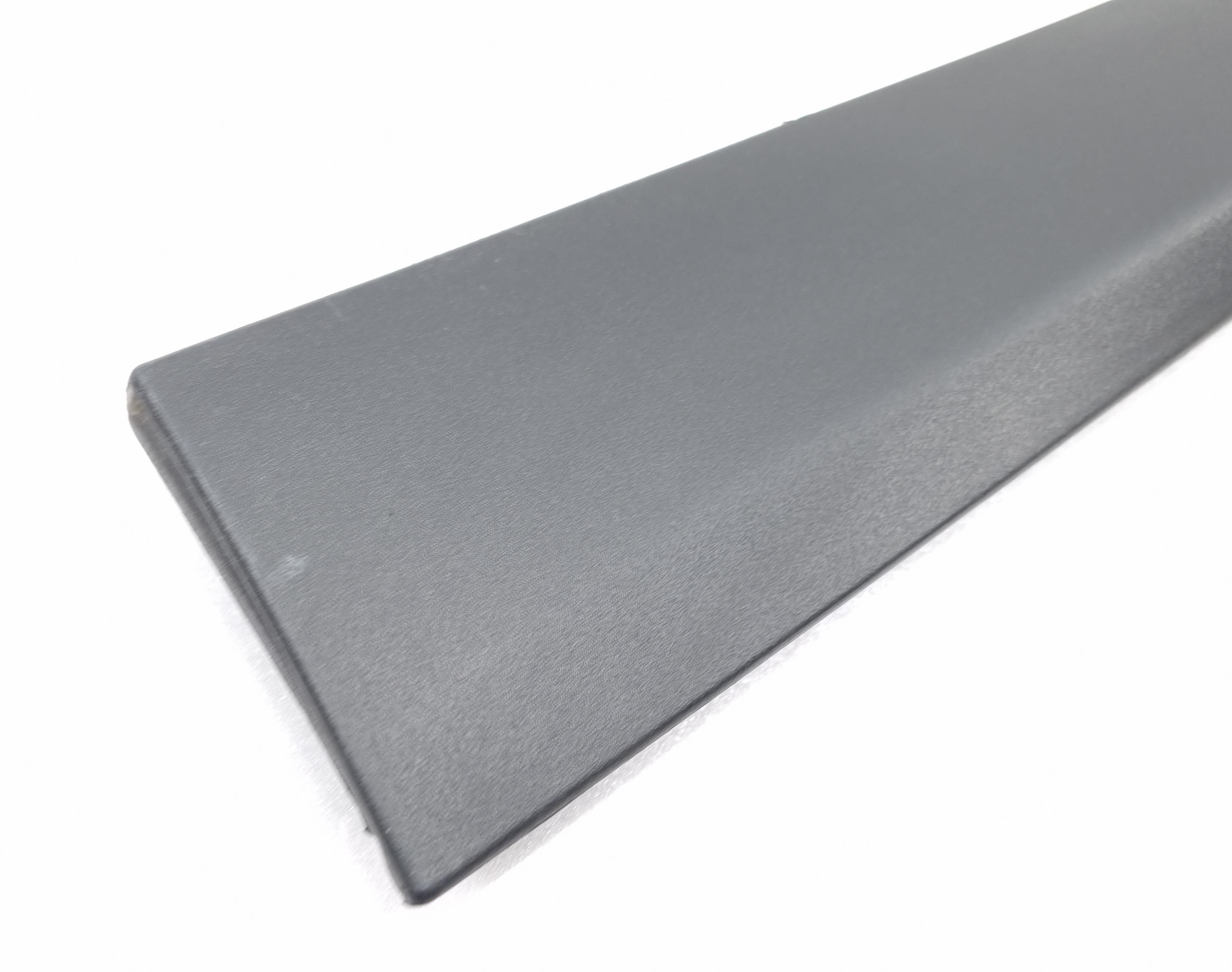 MODANATURA PORTA POSTERIORE SX BMW X1 Serie (F48) 51137352093 (15>)