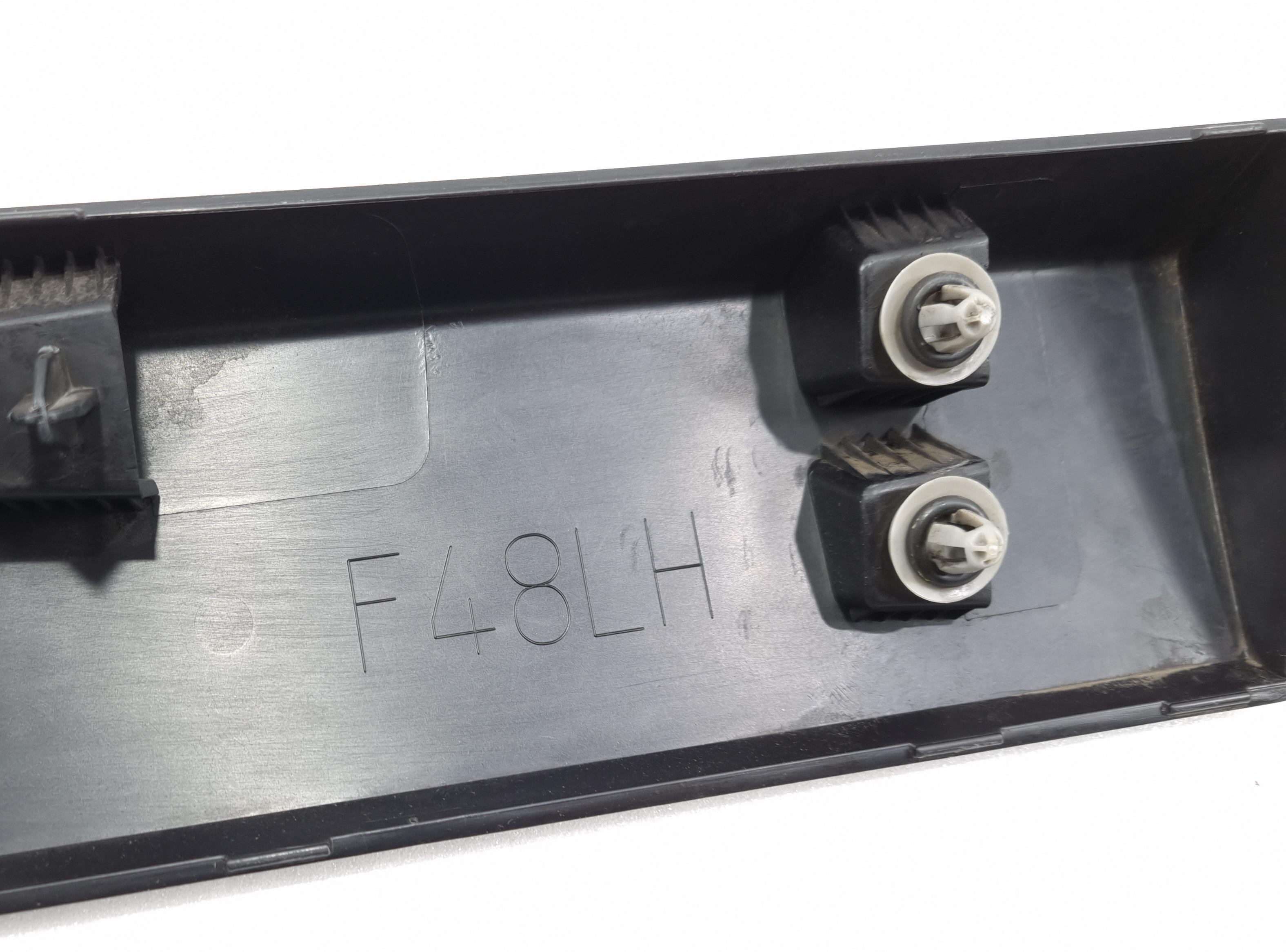 MODANATURA PORTA POSTERIORE SX BMW X1 Serie (F48) 51137352093 (15>)