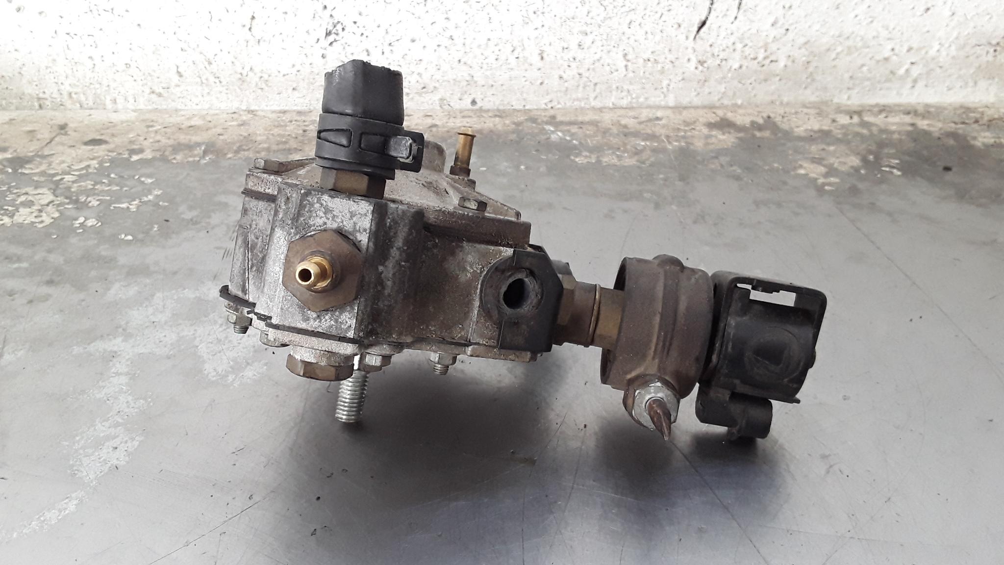 POLMONE GAS GPL FIAT Panda 3° Serie 67r010056 Benzina 1200 (12>)